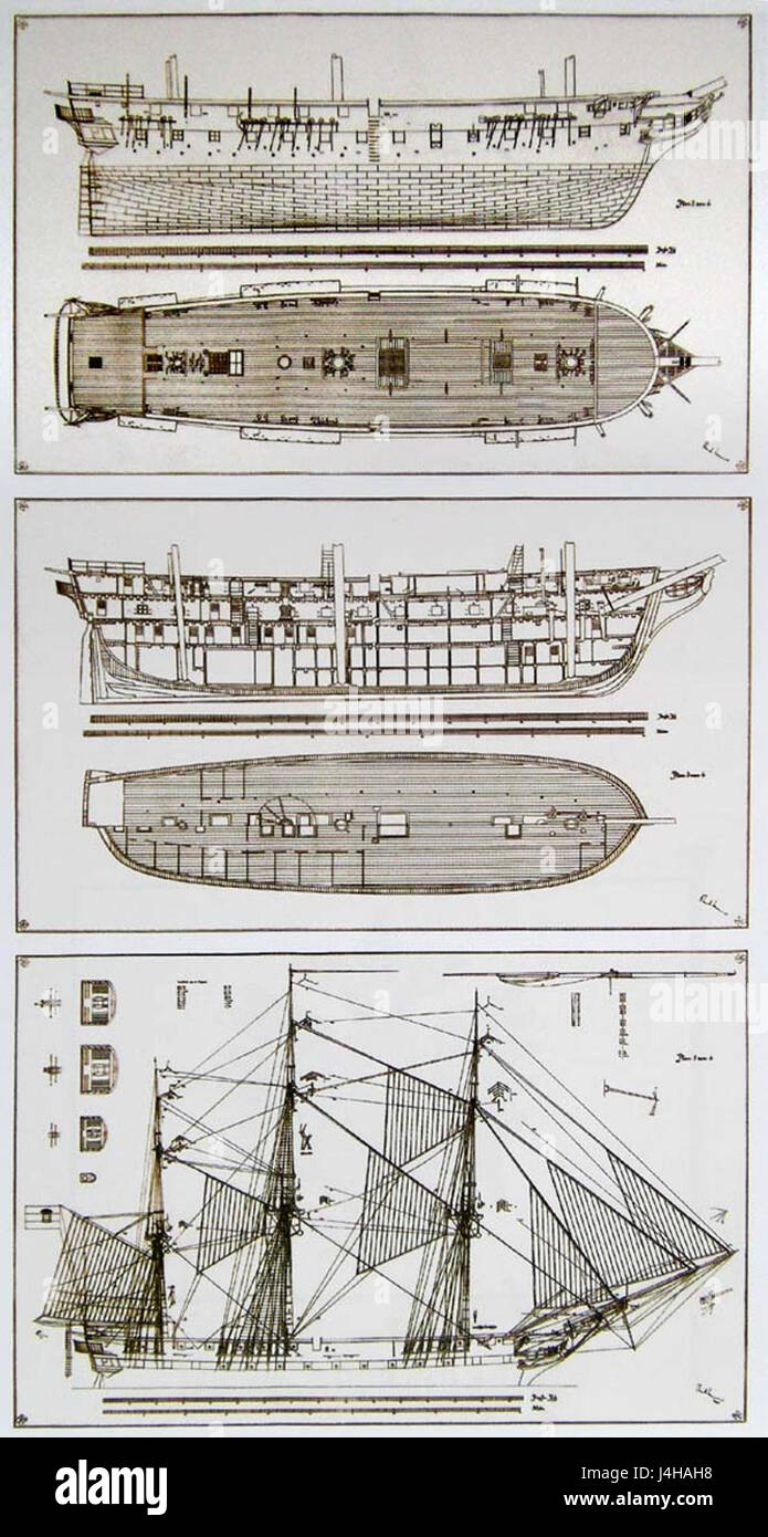 Warship importance hi-res stock photography and images - Alamy