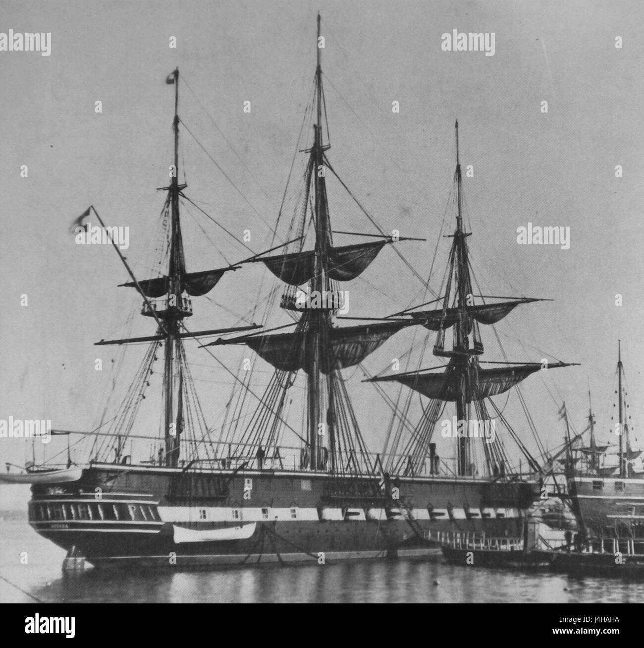 Austro hungarian navy hi-res stock photography and images - Alamy