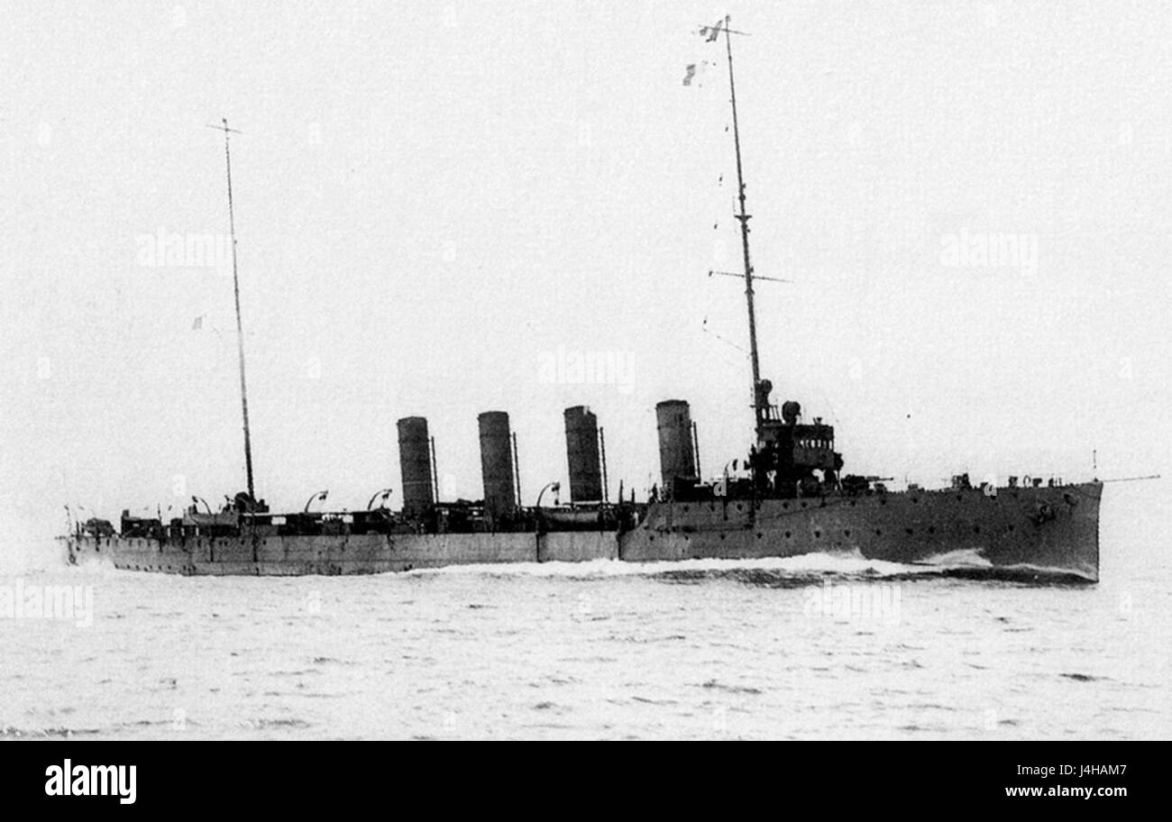 Saida map hi-res stock photography and images - Alamy