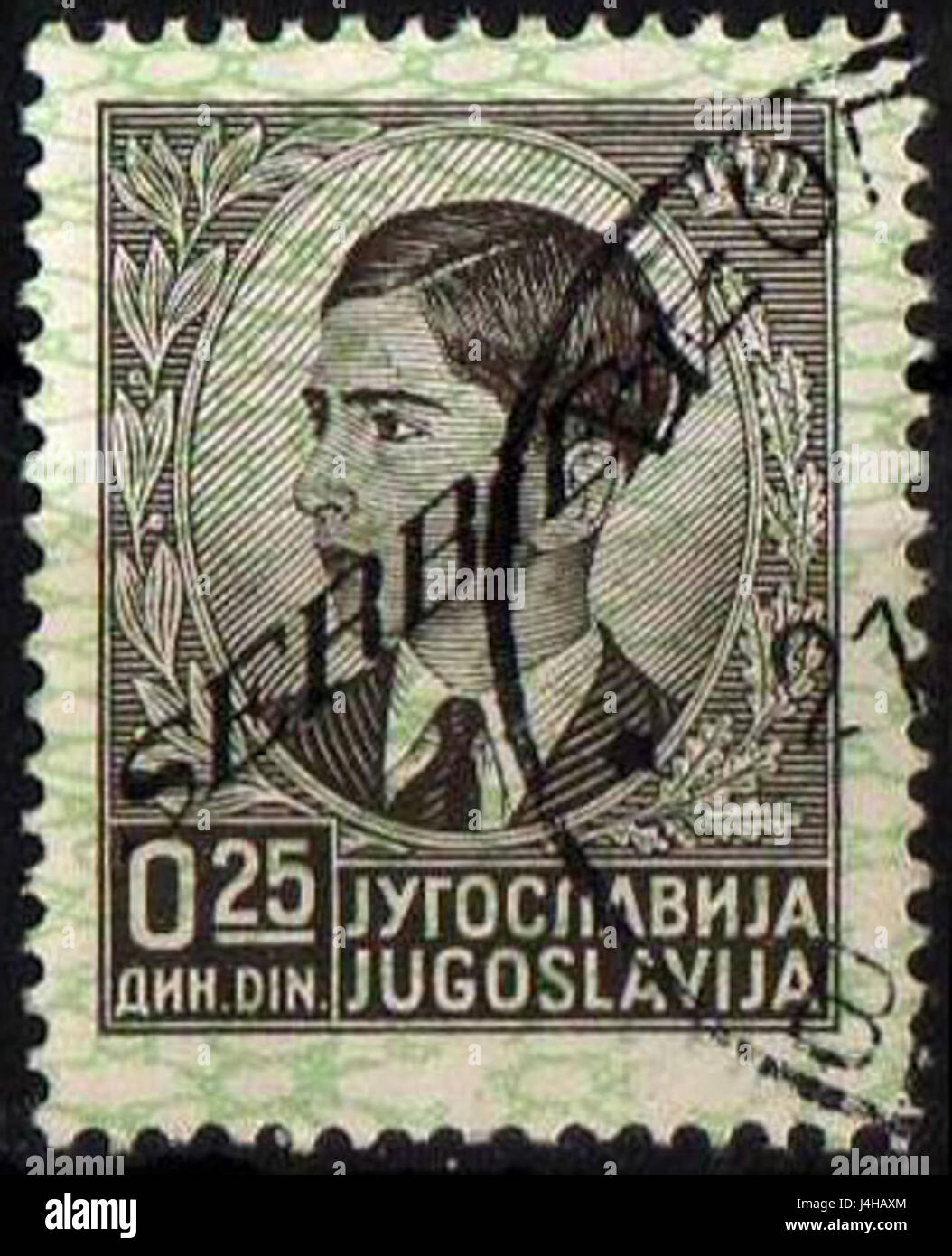 War related mail hi-res stock photography and images - Alamy