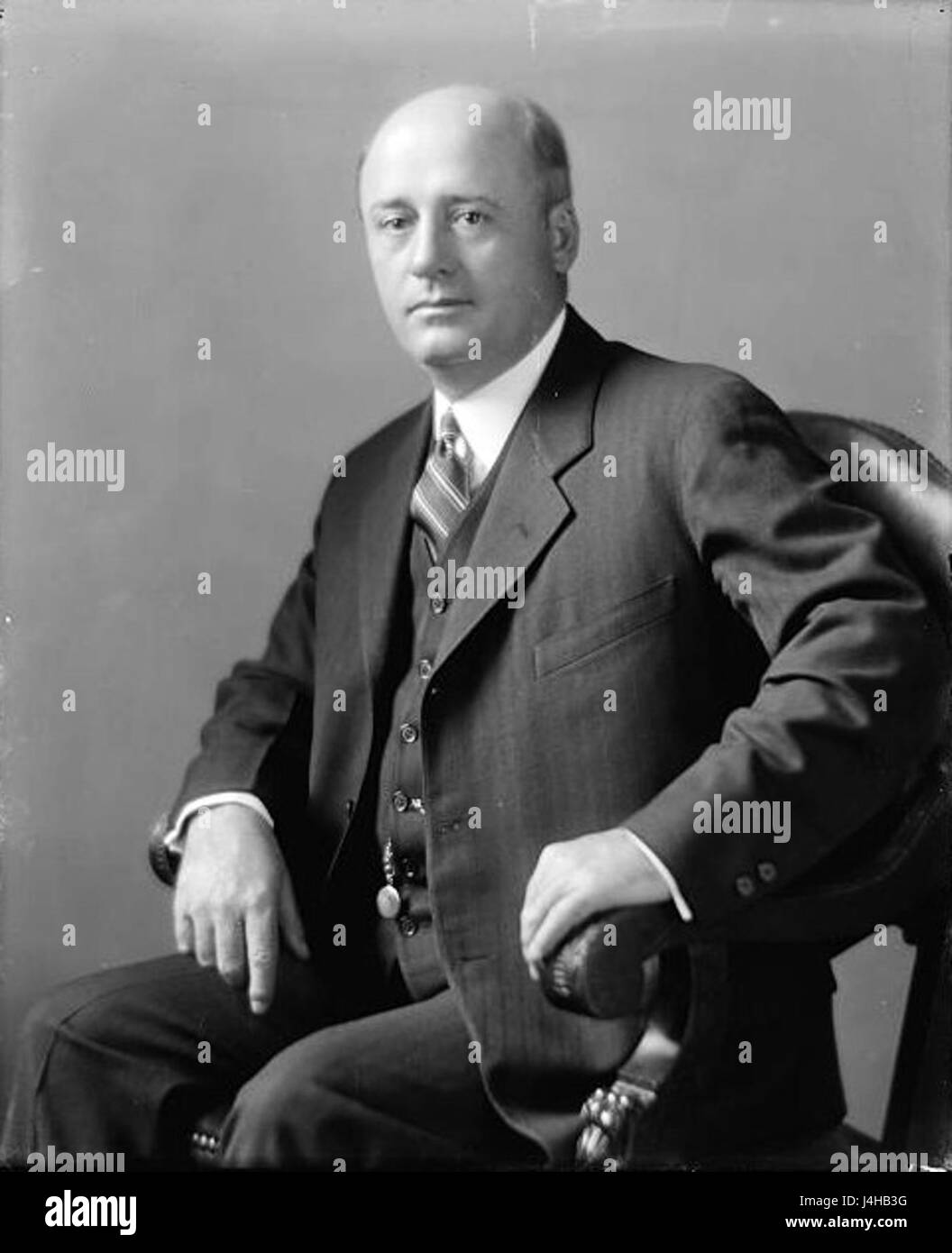 Sam taliaferro hi-res stock photography and images - Alamy