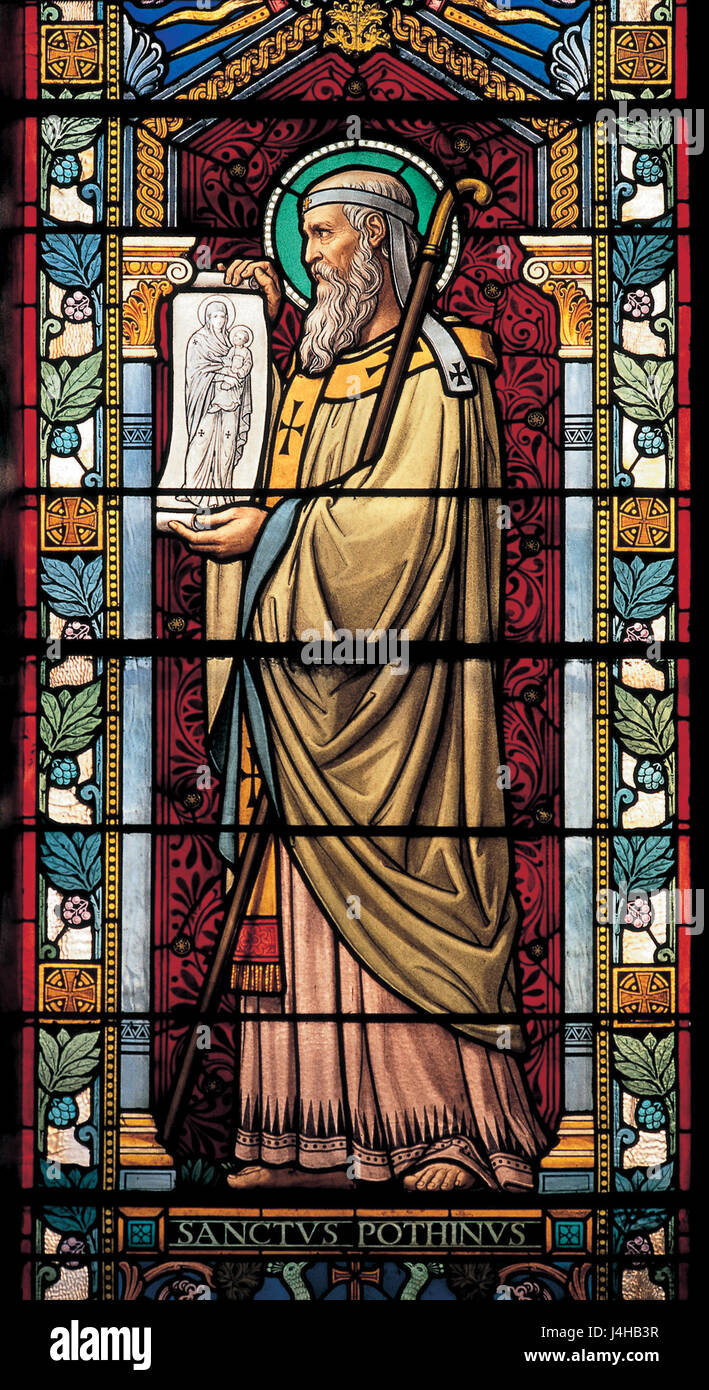 Irenee hi-res stock photography and images - Alamy