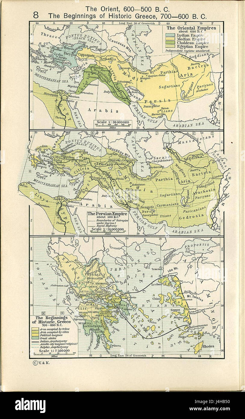 An image titled 'Shepherd c 008', depicting a pastoral scene with a ...