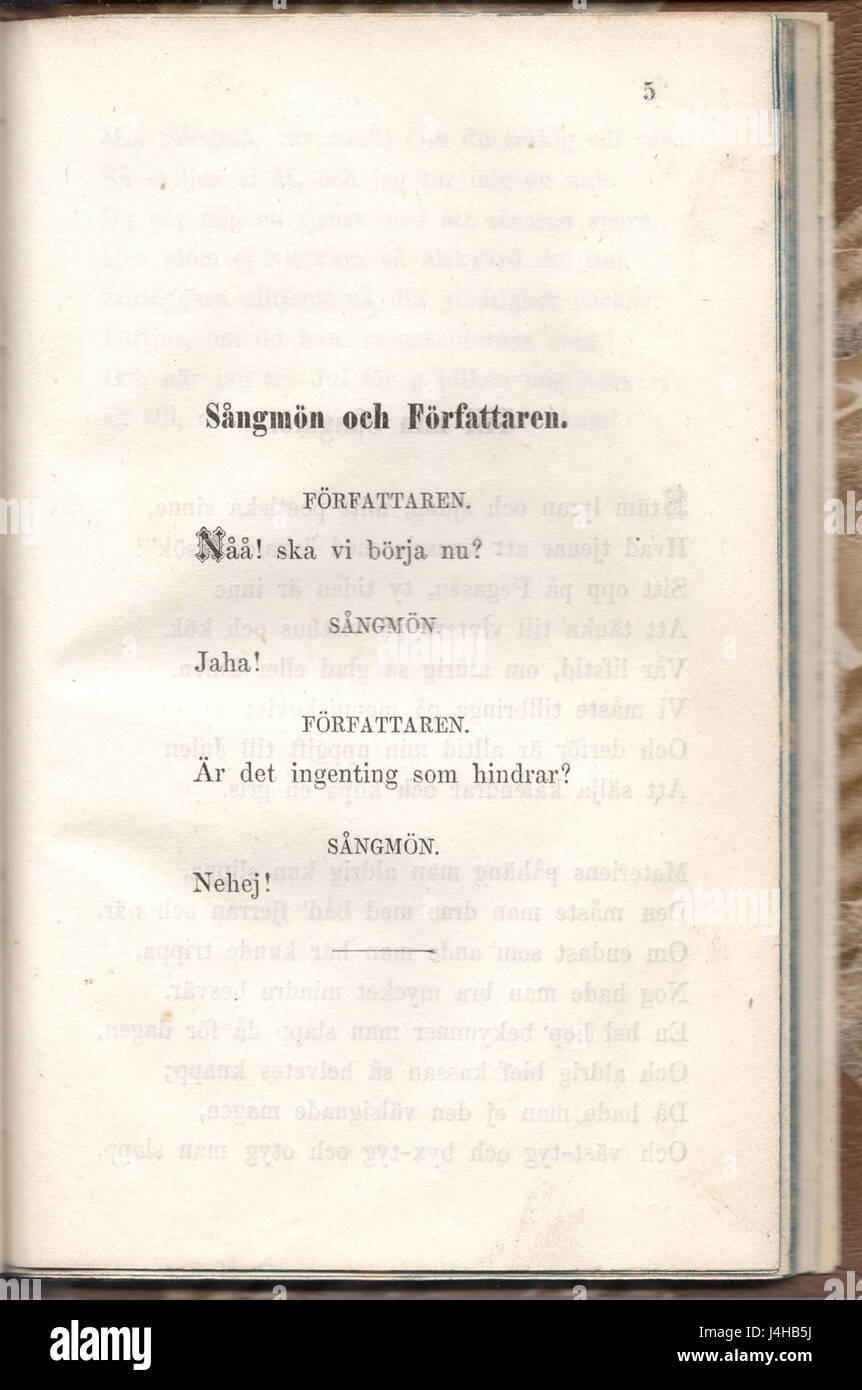 This historical image depicts an early telegraph system, showcasing the ...