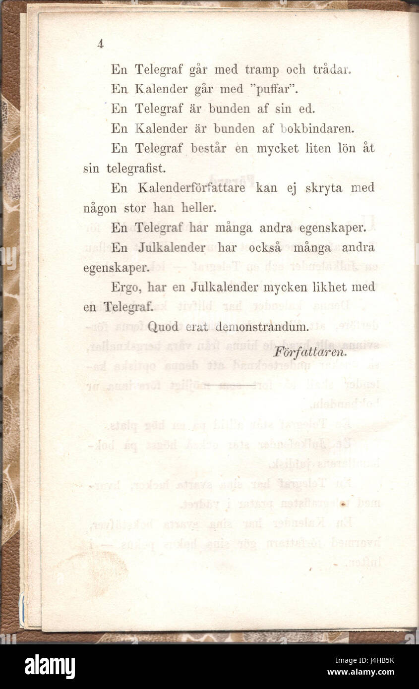 An image or historical reference to early telegraphy systems, focusing ...