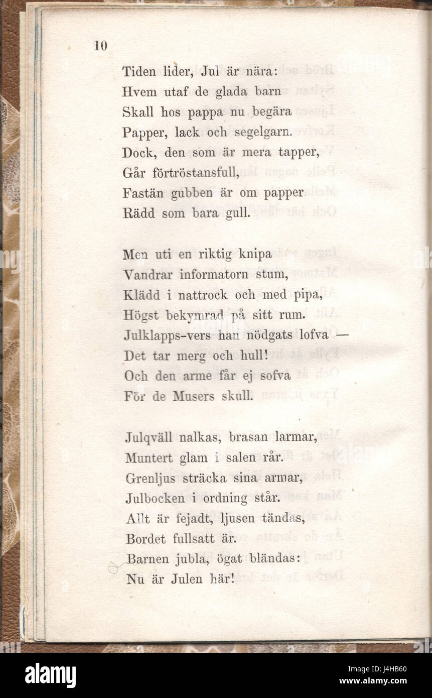 0014 hi-res stock photography and images - Alamy