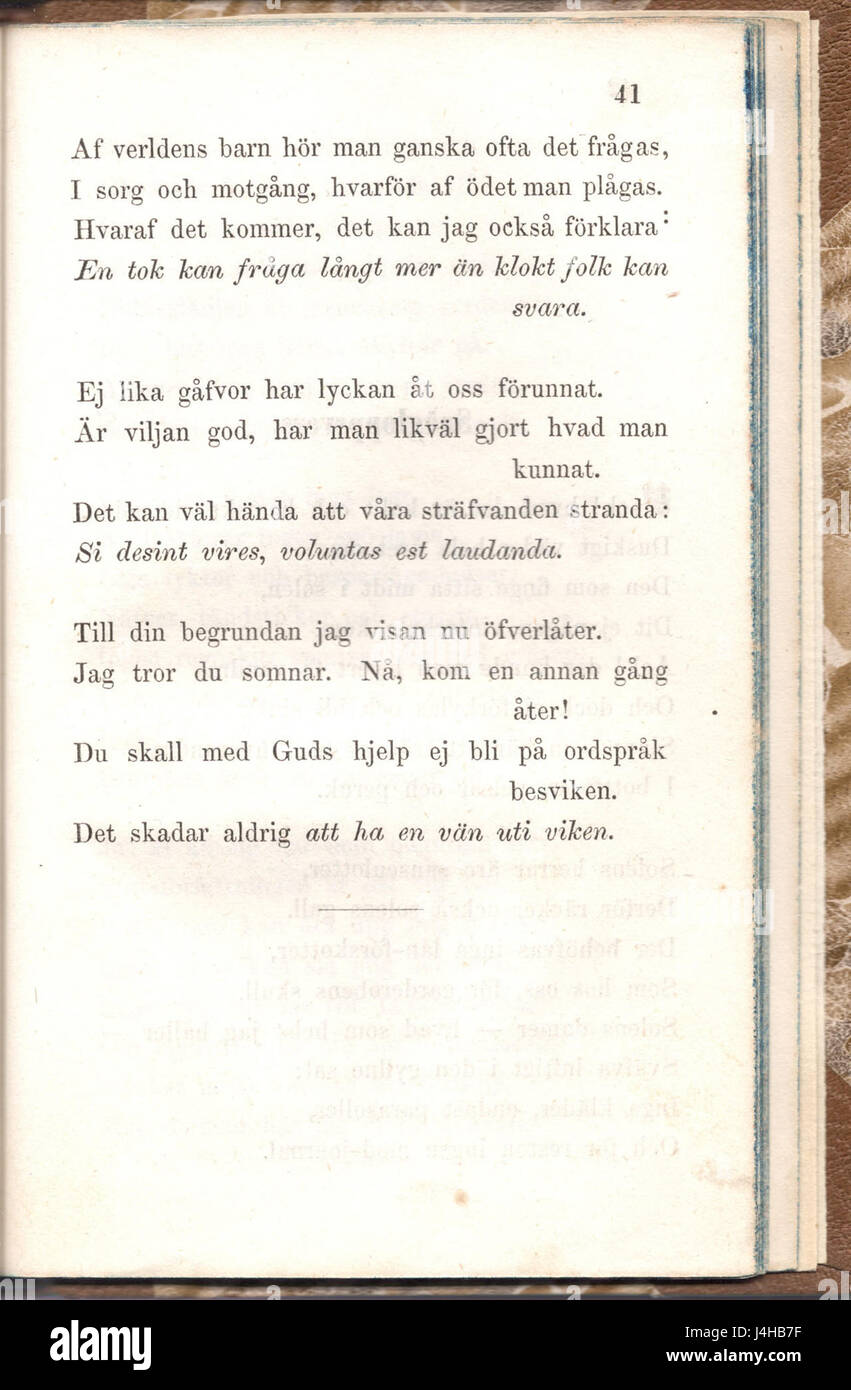 Telegrafen 0045 refers to an early telegraph system used for ...