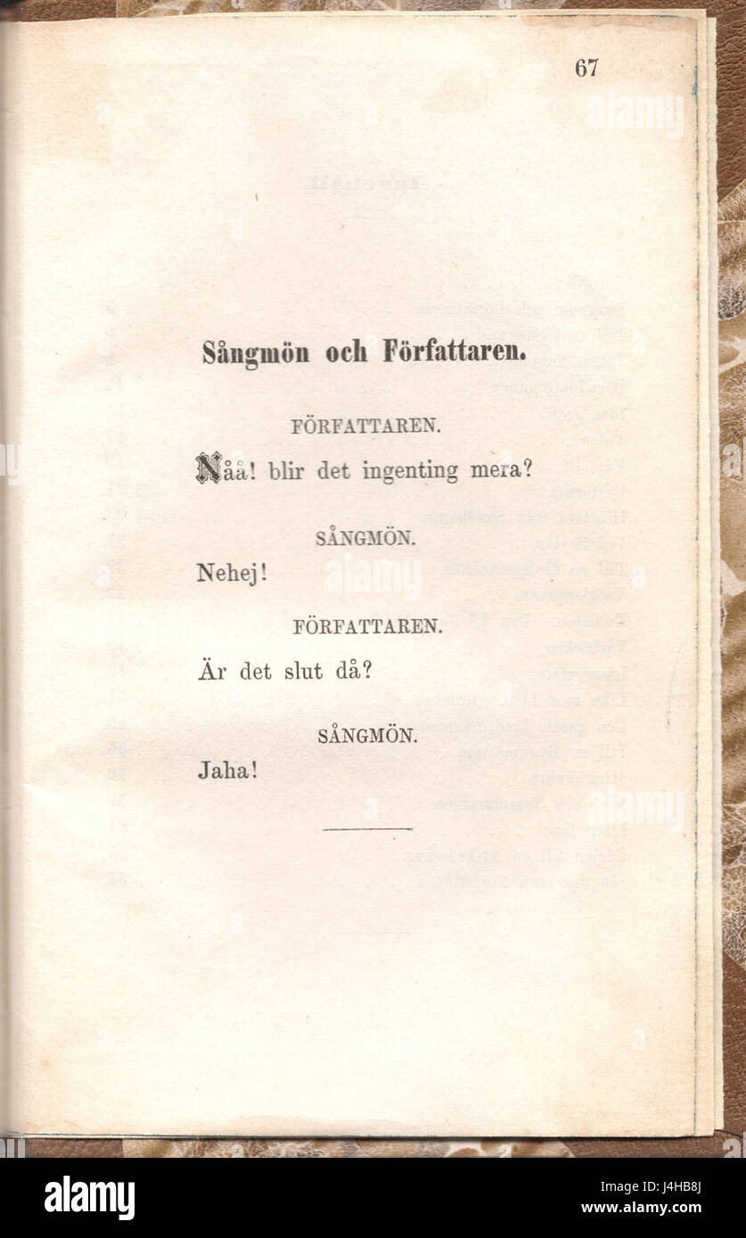 0071 hi-res stock photography and images - Alamy