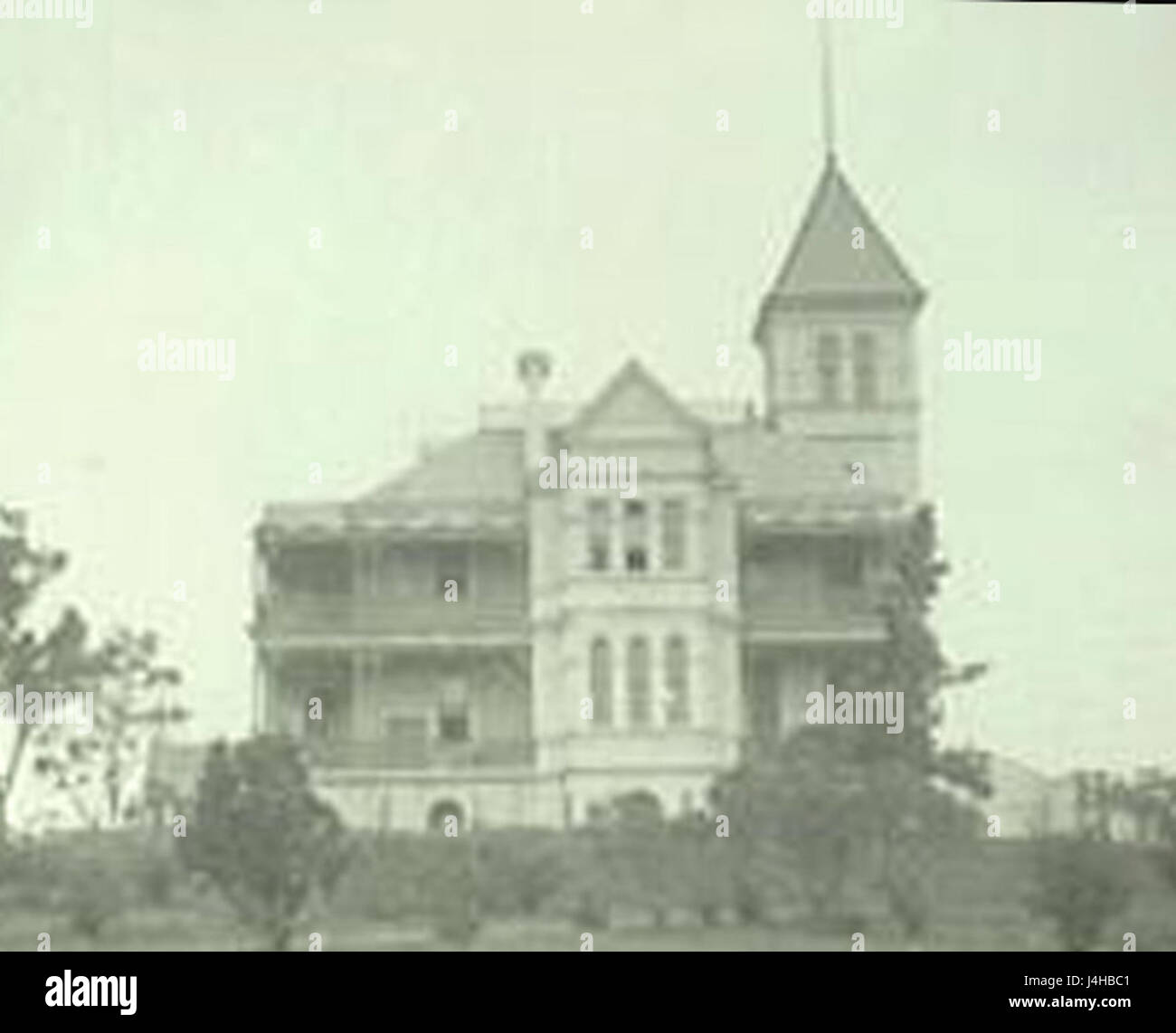 Studley map hi-res stock photography and images - Alamy