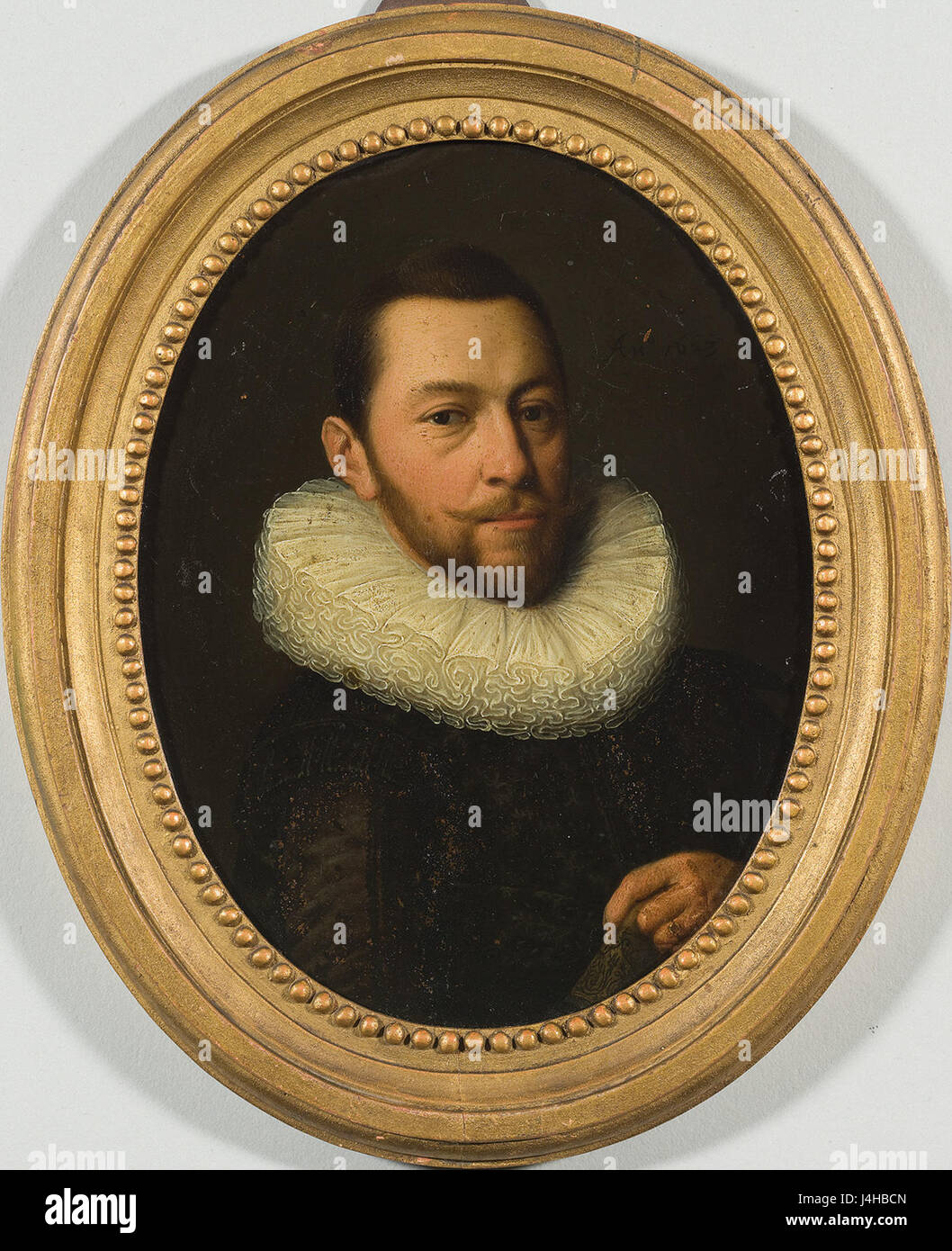 Gillon hi-res stock photography and images - Alamy