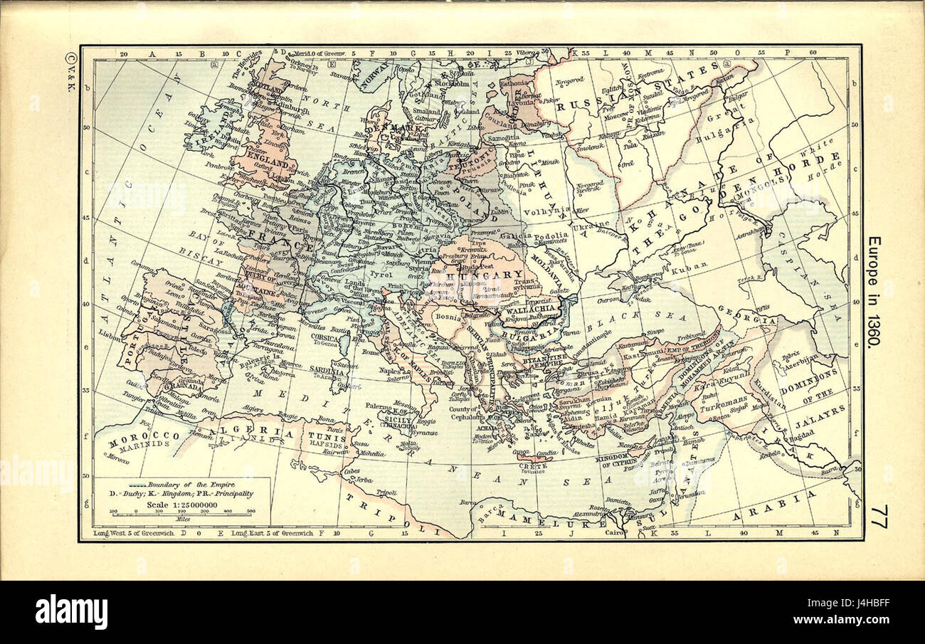 Shepherd map hi-res stock photography and images - Alamy