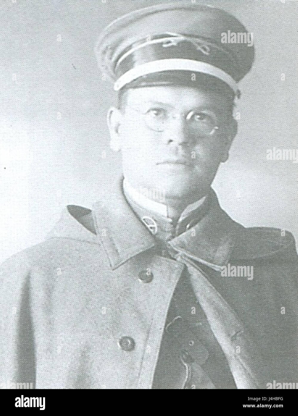 Tenente Felippe de Sousa Miranda was a military officer in Brazil ...