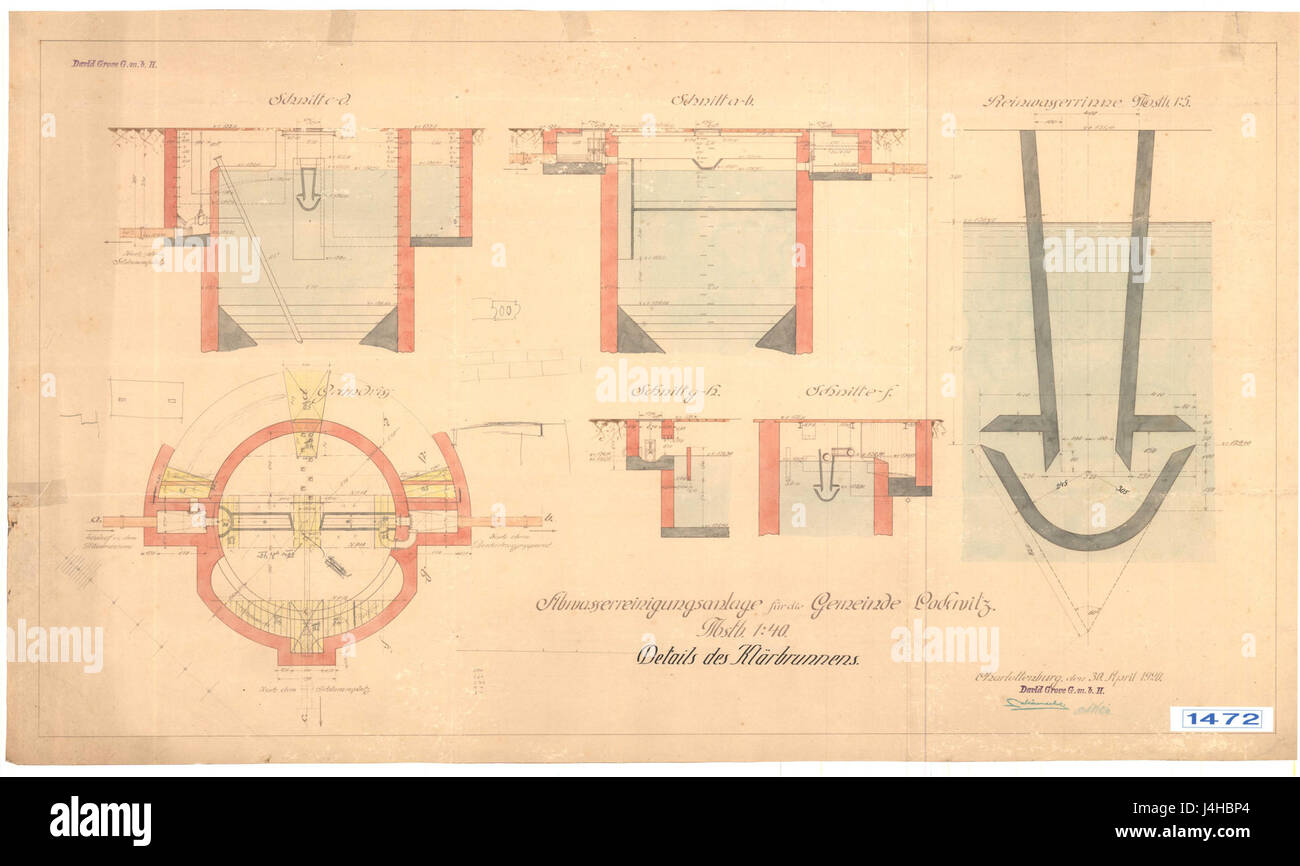 1472 map hi-res stock photography and images - Alamy
