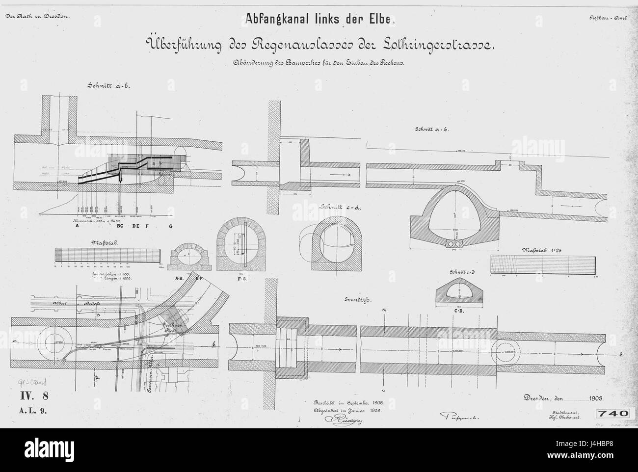 SE DD 740 refers to a ship in the United States Navy, the USS Allen M ...