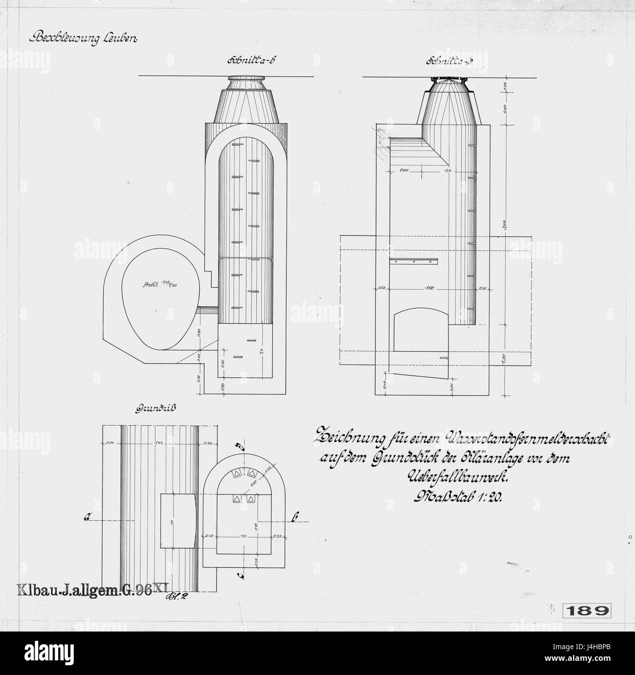 SE DD 189 Stock Photo - Alamy