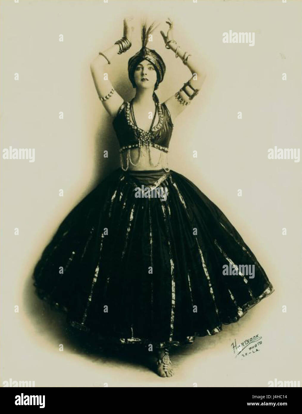 Hartsook hi-res stock photography and images - Alamy