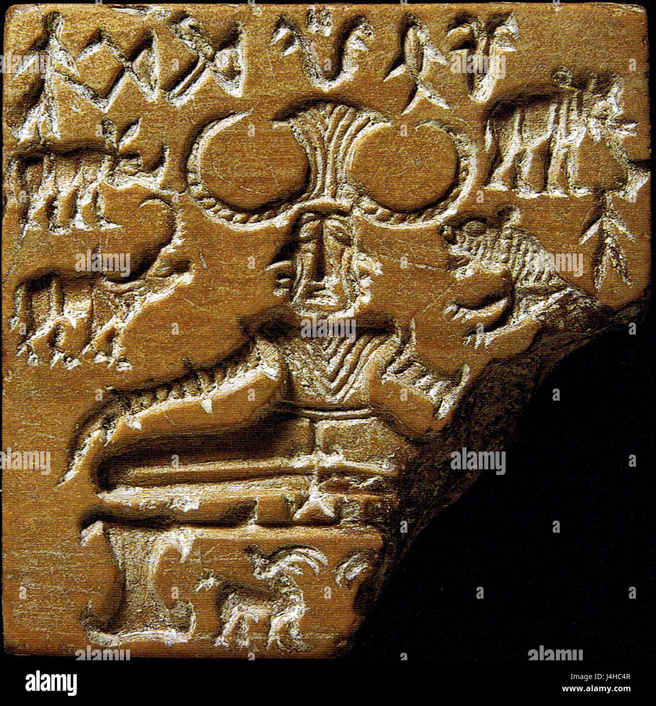 Pashupati hi-res stock photography and images - Alamy