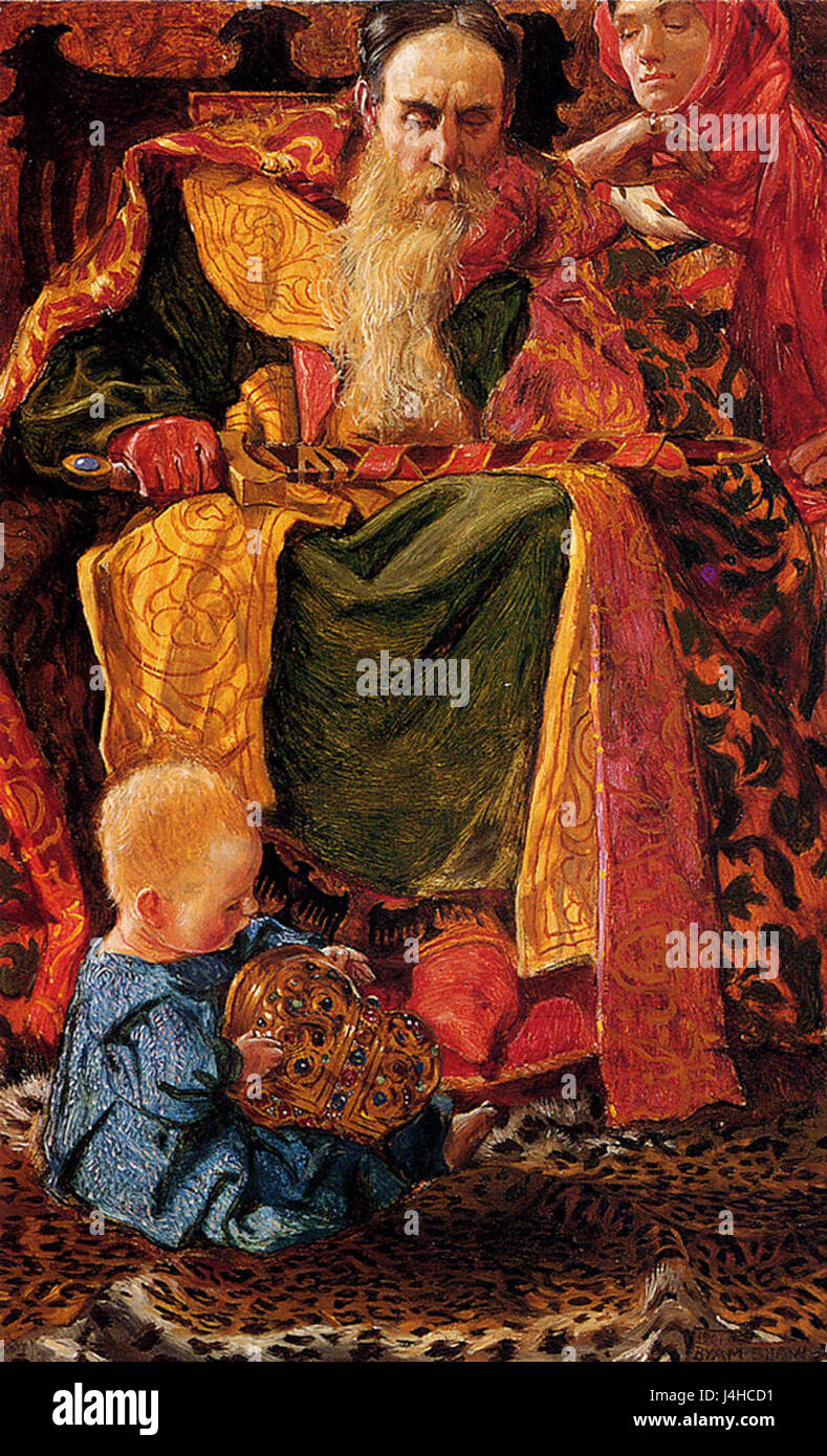 John shaw photography hi-res stock photography and images - Alamy