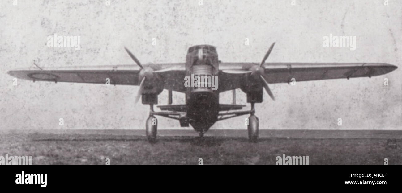 The *SAB AB 801* refers to a specific model or piece of equipment ...