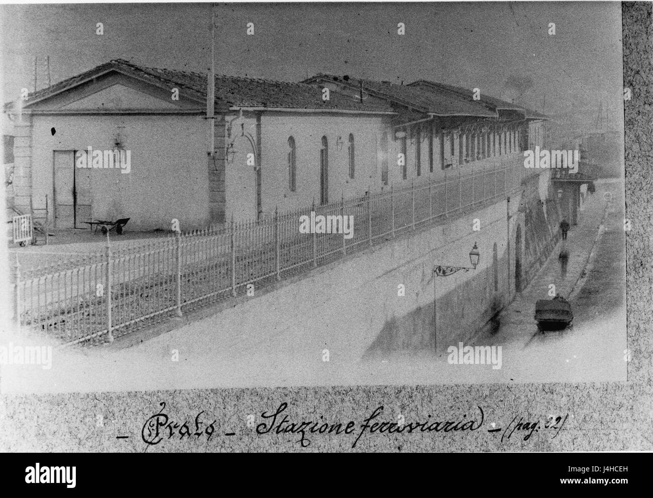 High end texture Black and White Stock Photos & Images - Alamy