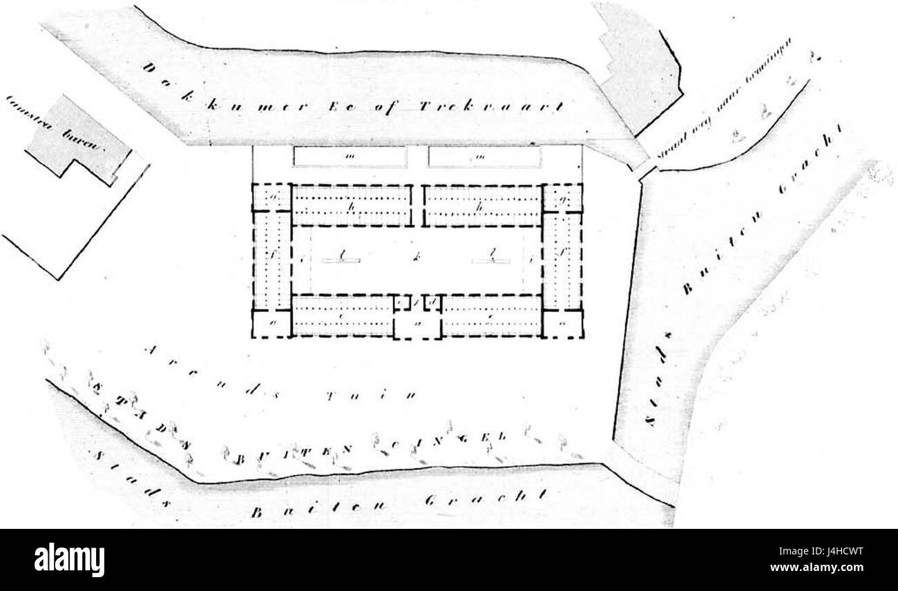 At and t building Cut Out Stock Images & Pictures - Alamy