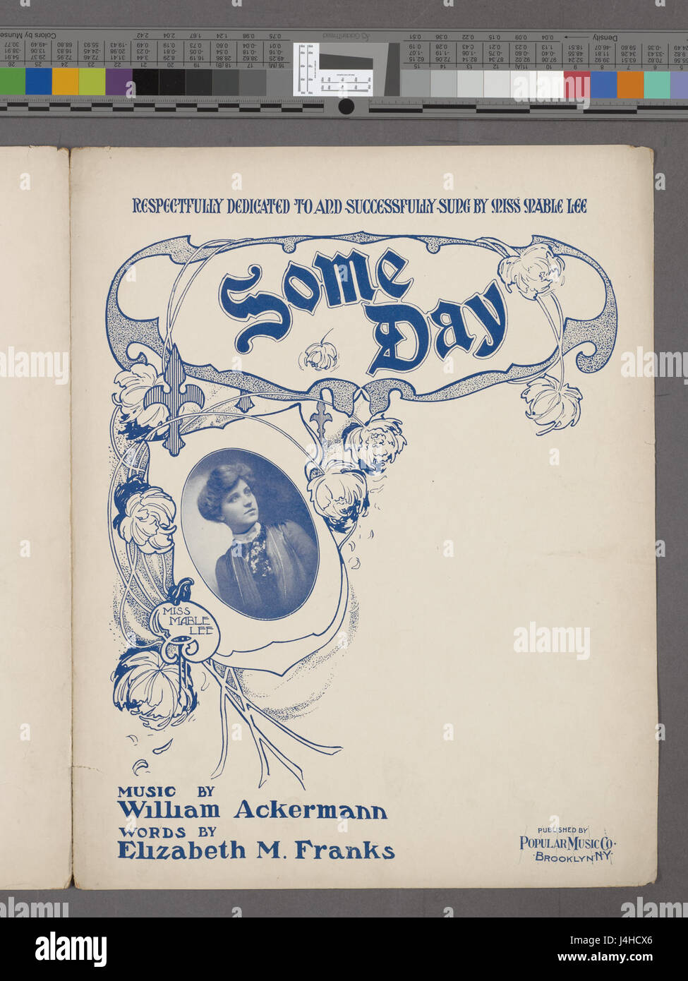 The myth of hades and the underworld hi-res stock photography and ...