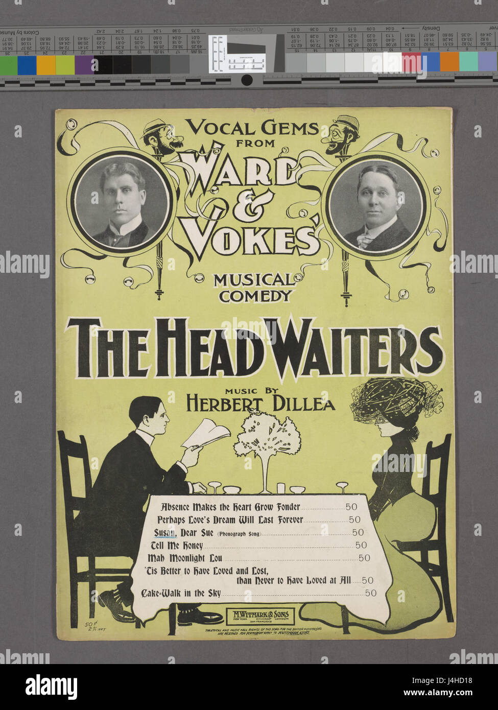 'Susan, dear Sue' is a notable work reflecting themes from early 20th ...