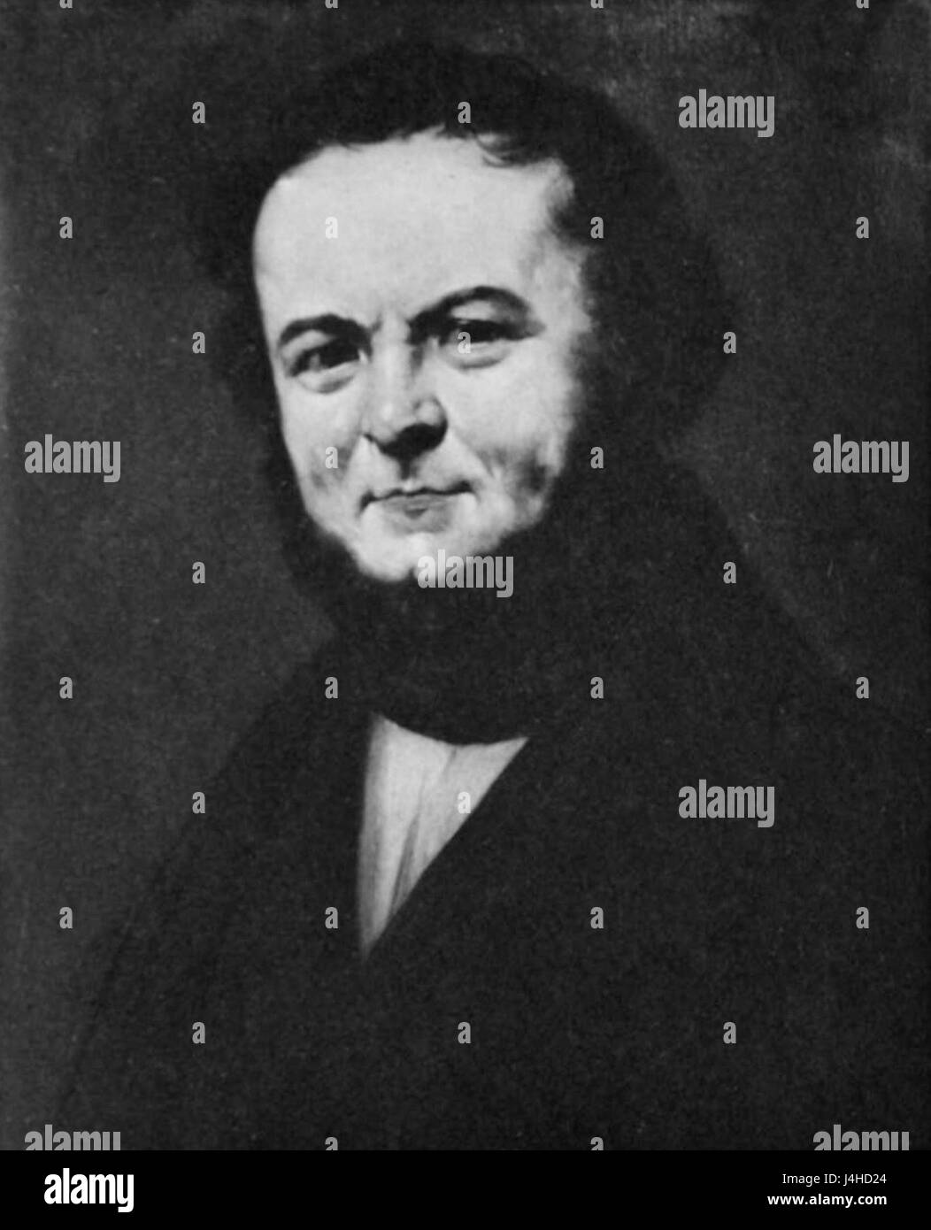 Stendhal hi-res stock photography and images - Alamy