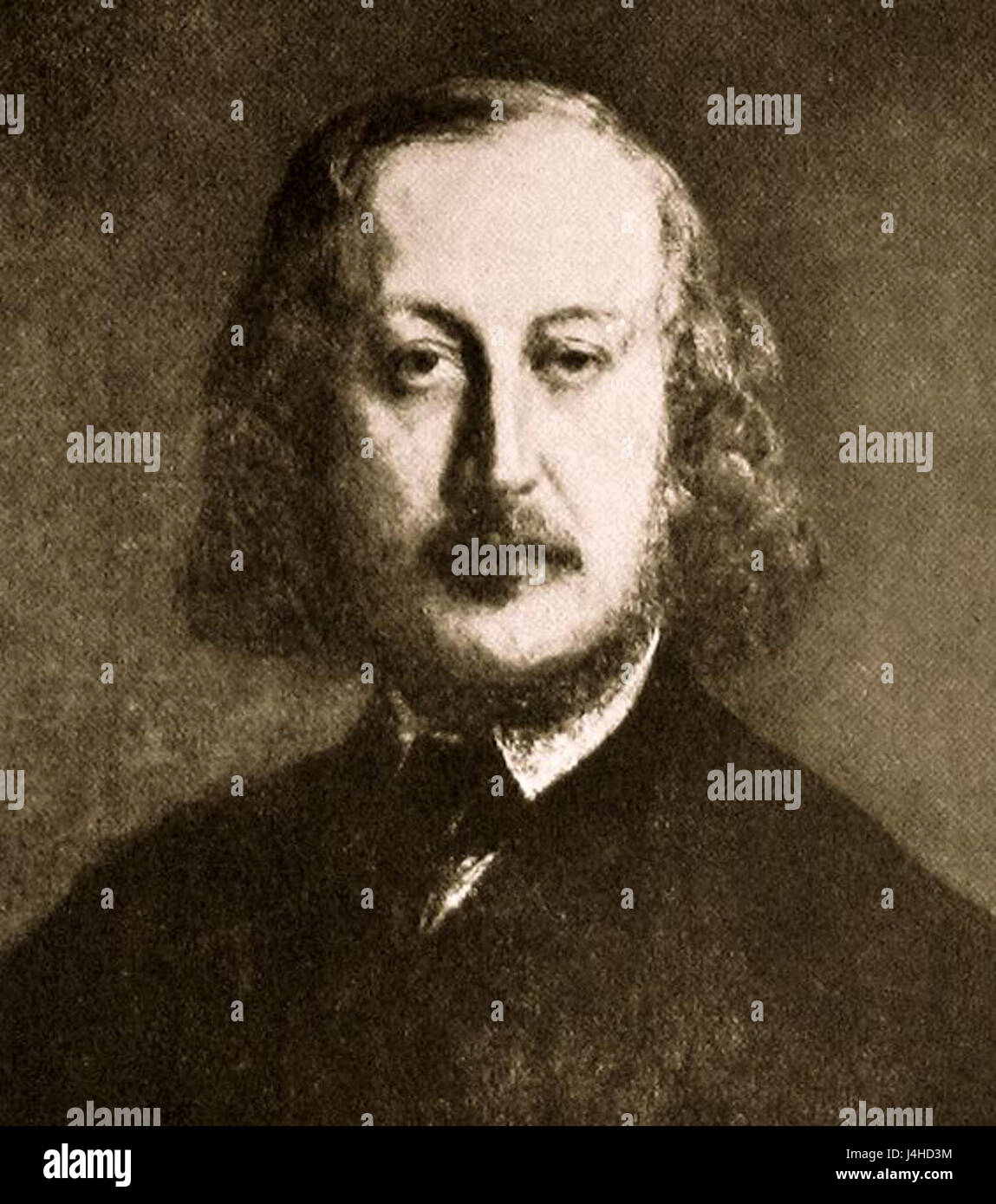 Stephen heller hi-res stock photography and images - Alamy