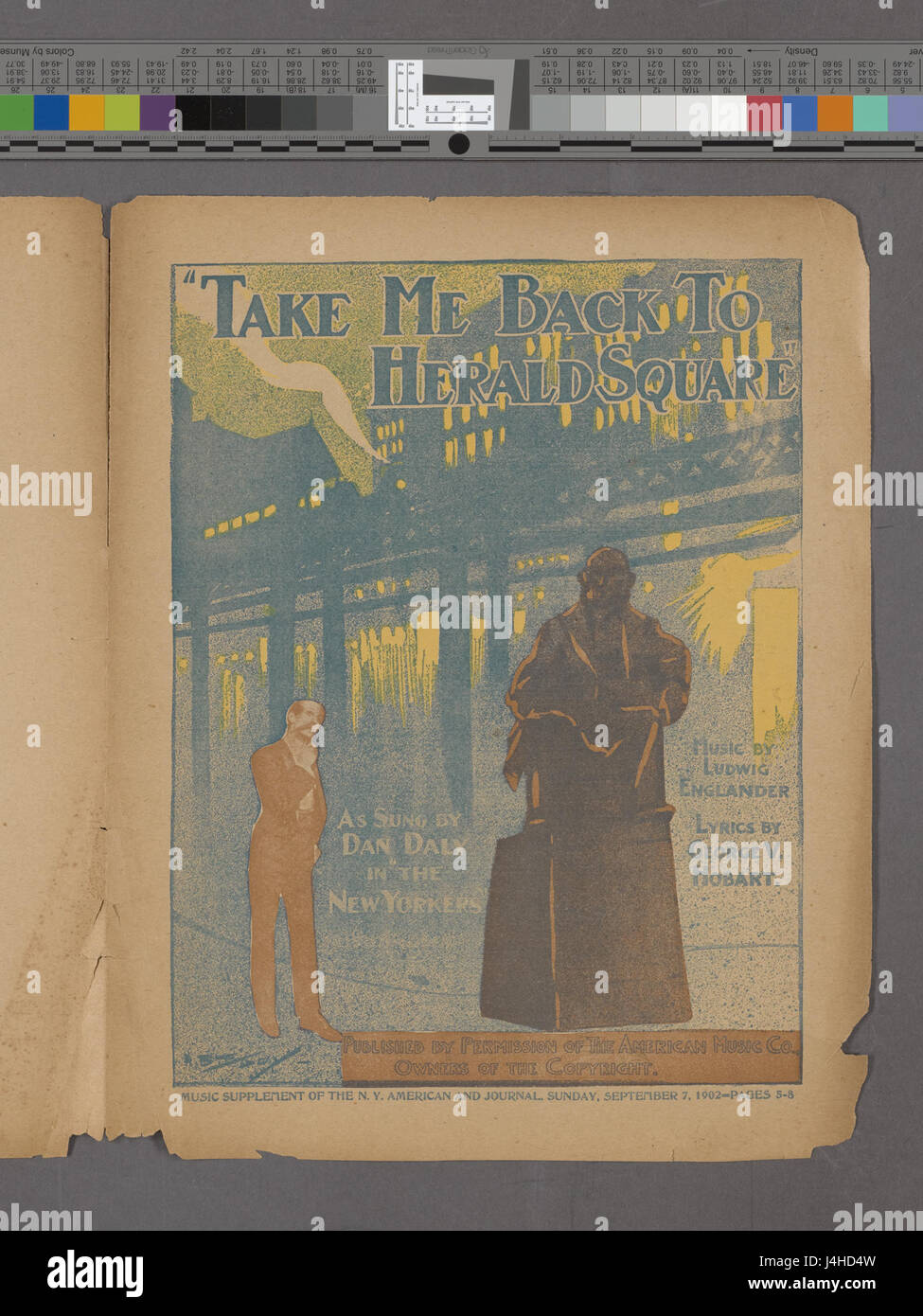 Take me back there hi-res stock photography and images - Alamy