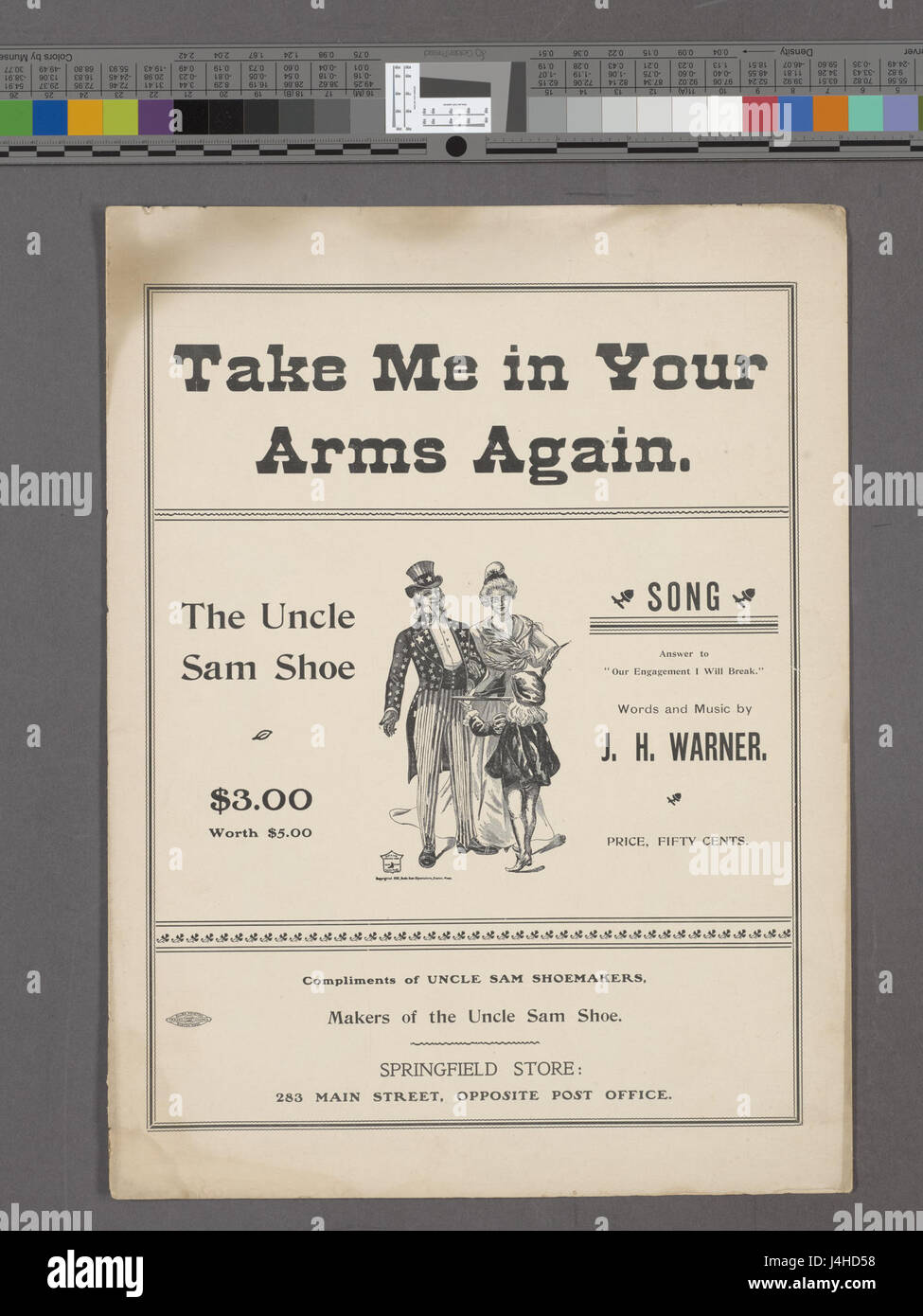 Take in arms hi-res stock photography and images - Alamy