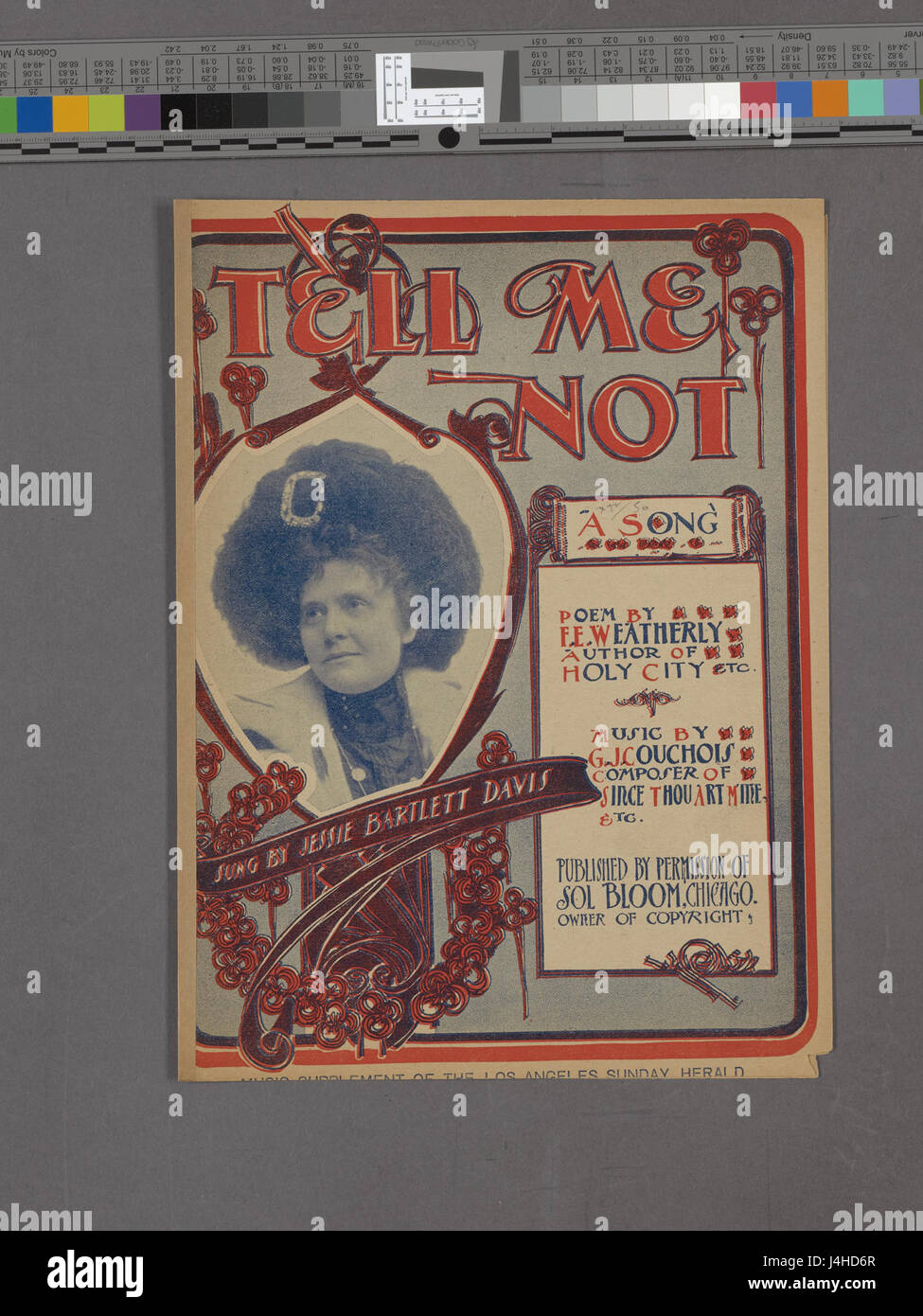 2005619 hi-res stock photography and images - Alamy