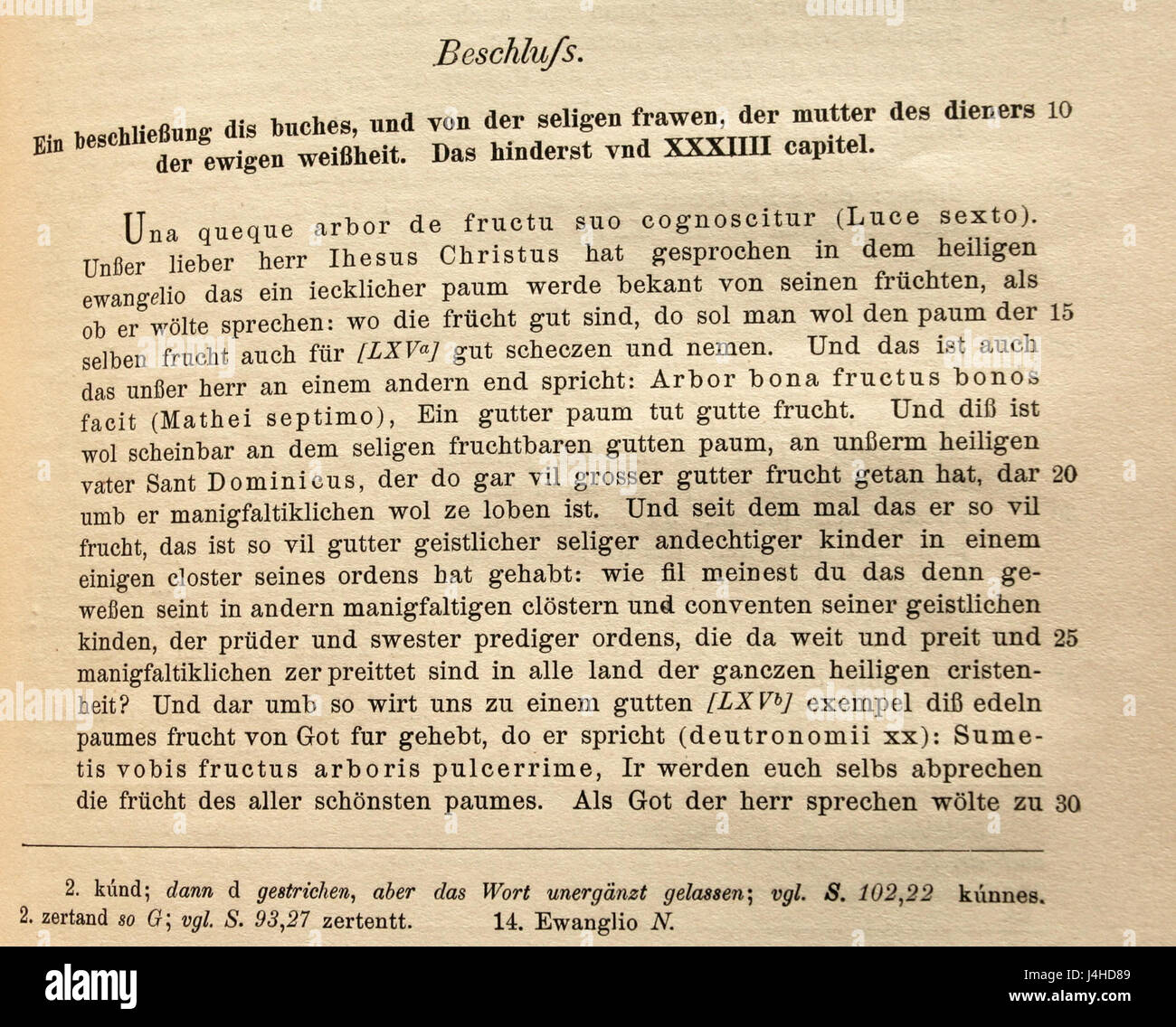 Schluss hi-res stock photography and images - Alamy