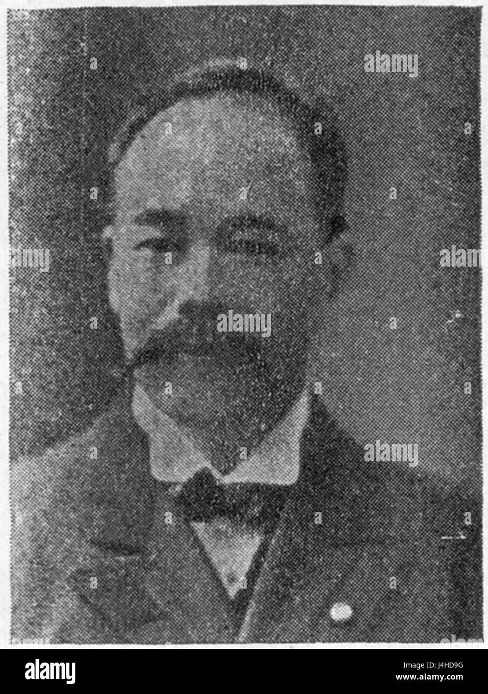 Shuzo hi-res stock photography and images - Alamy