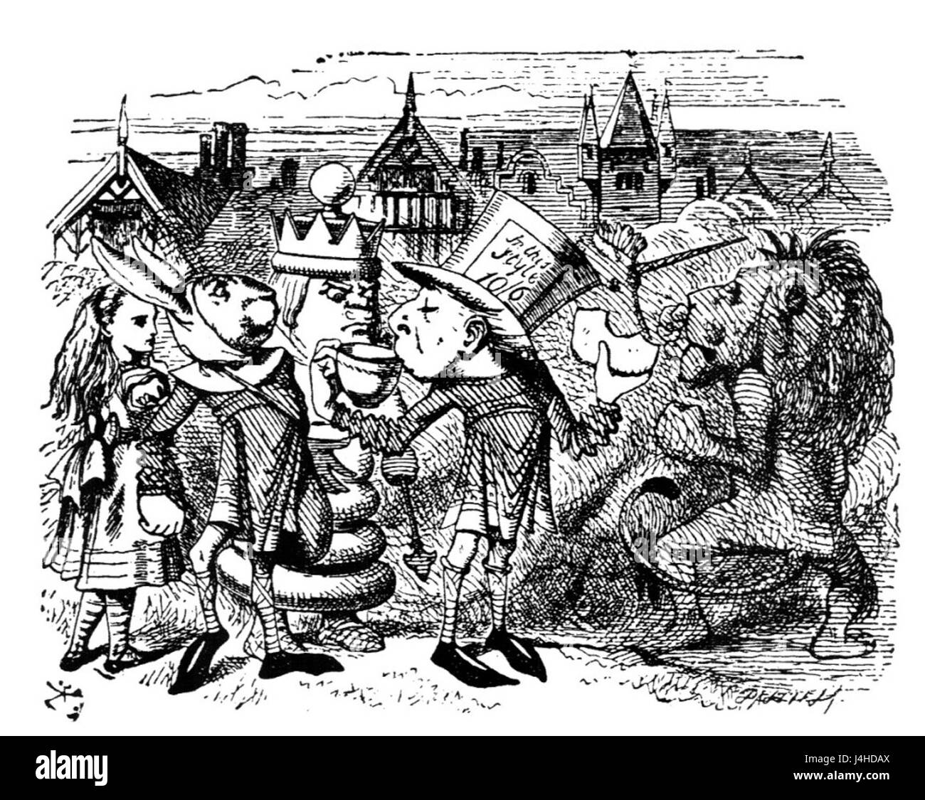 Just short Black and White Stock Photos & Images - Alamy