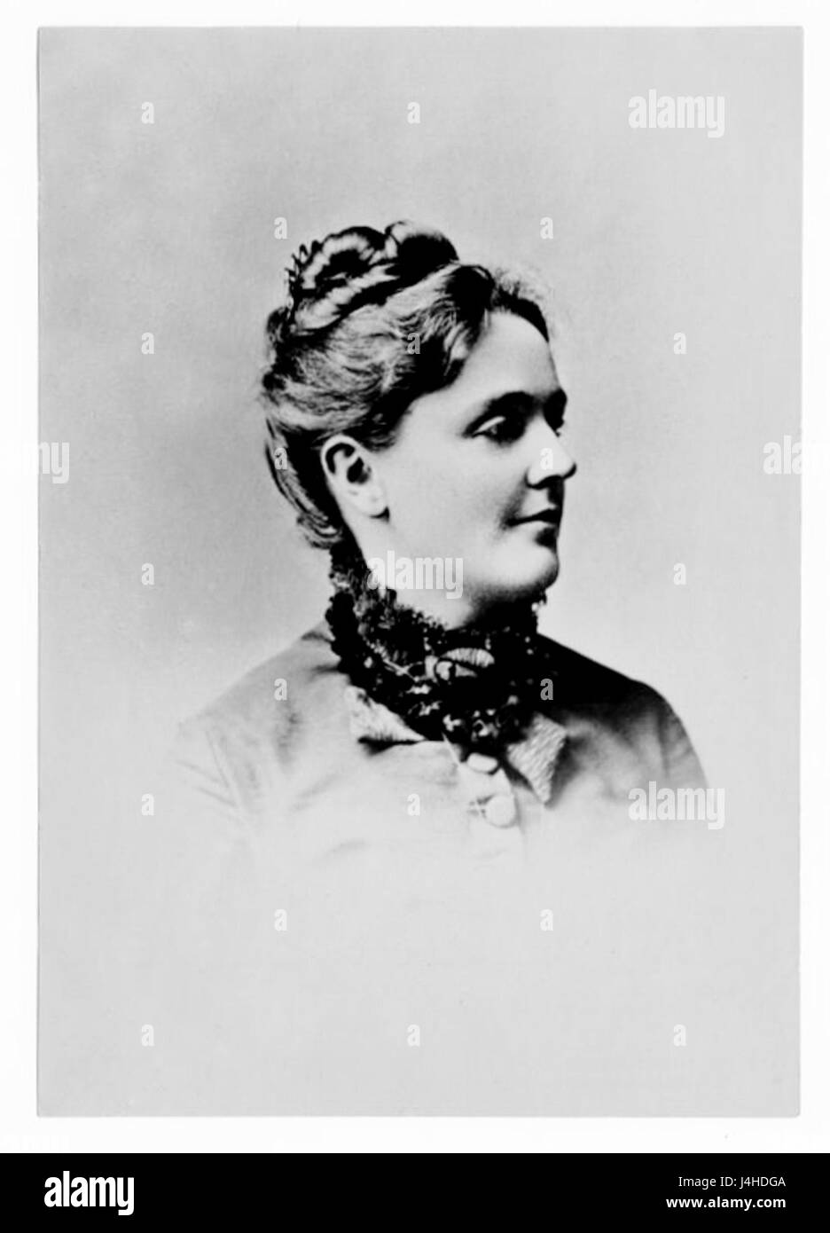 Map of jewett hi-res stock photography and images - Alamy