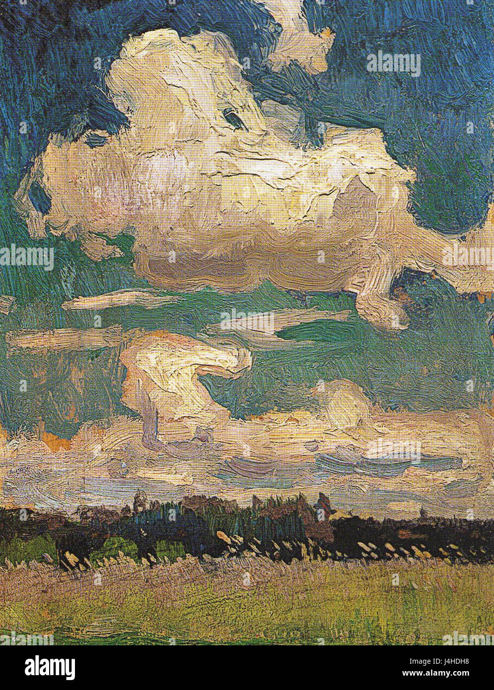 Stanislawski High Resolution Stock Photography and Images - Alamy