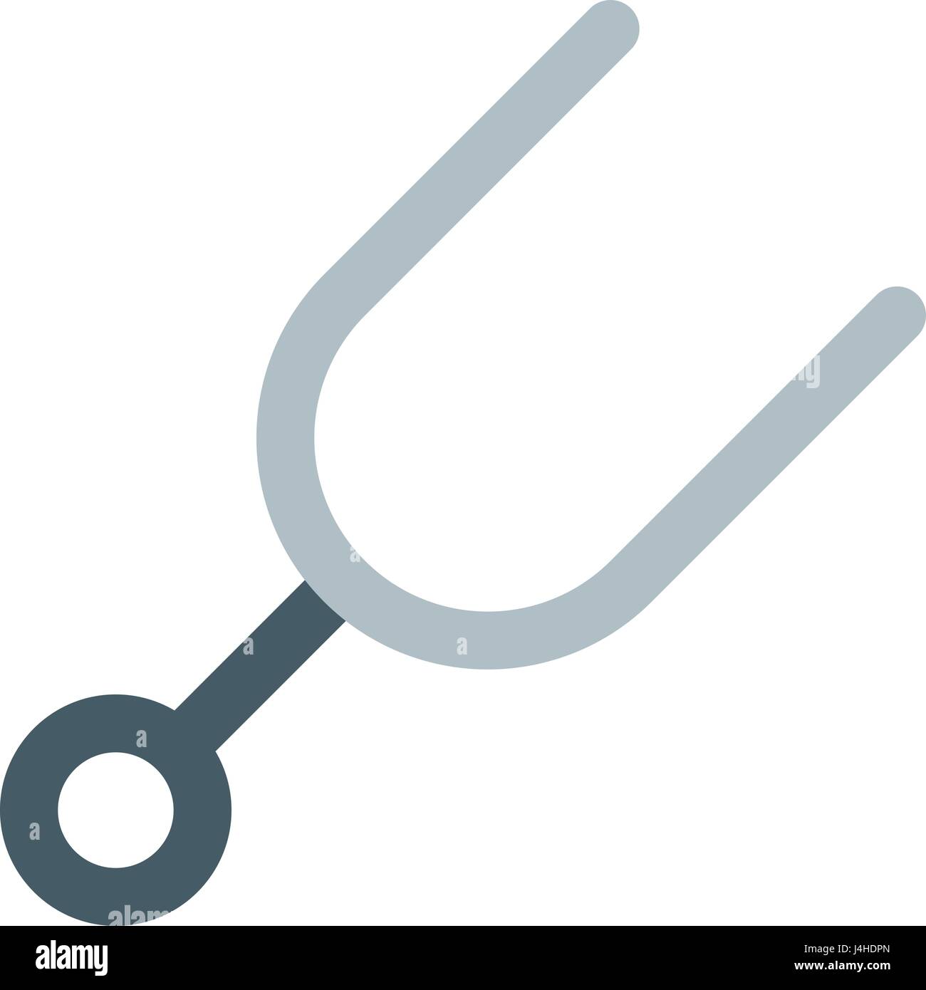 Tuning device Stock Vector Images - Alamy