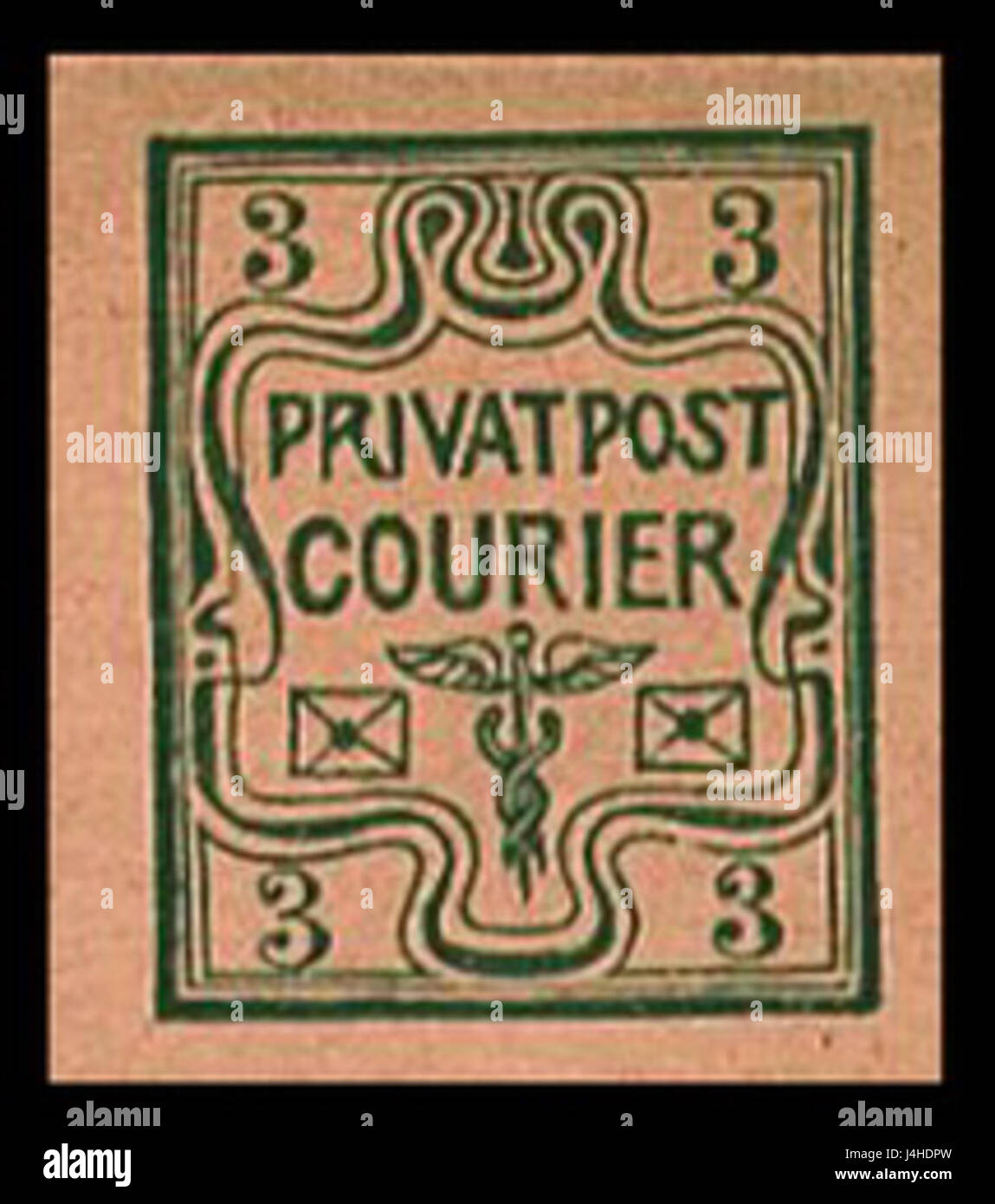Artifact courier hi-res stock photography and images - Alamy