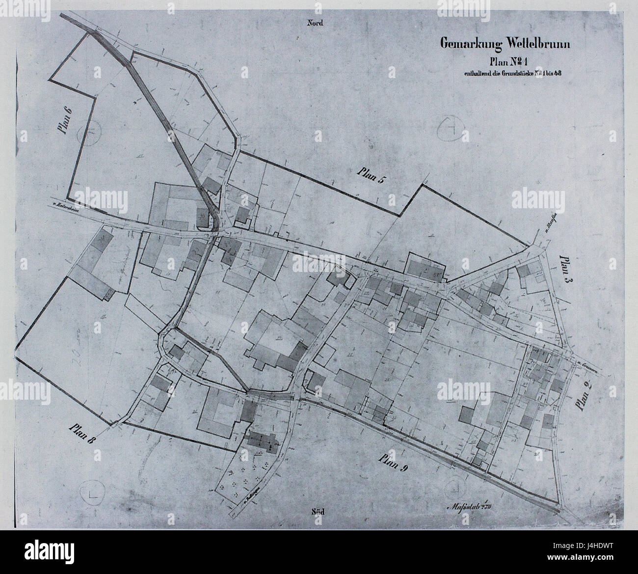 Staufen im Breisgau is a town in Baden-WÃ¼rttemberg, Germany, known for ...