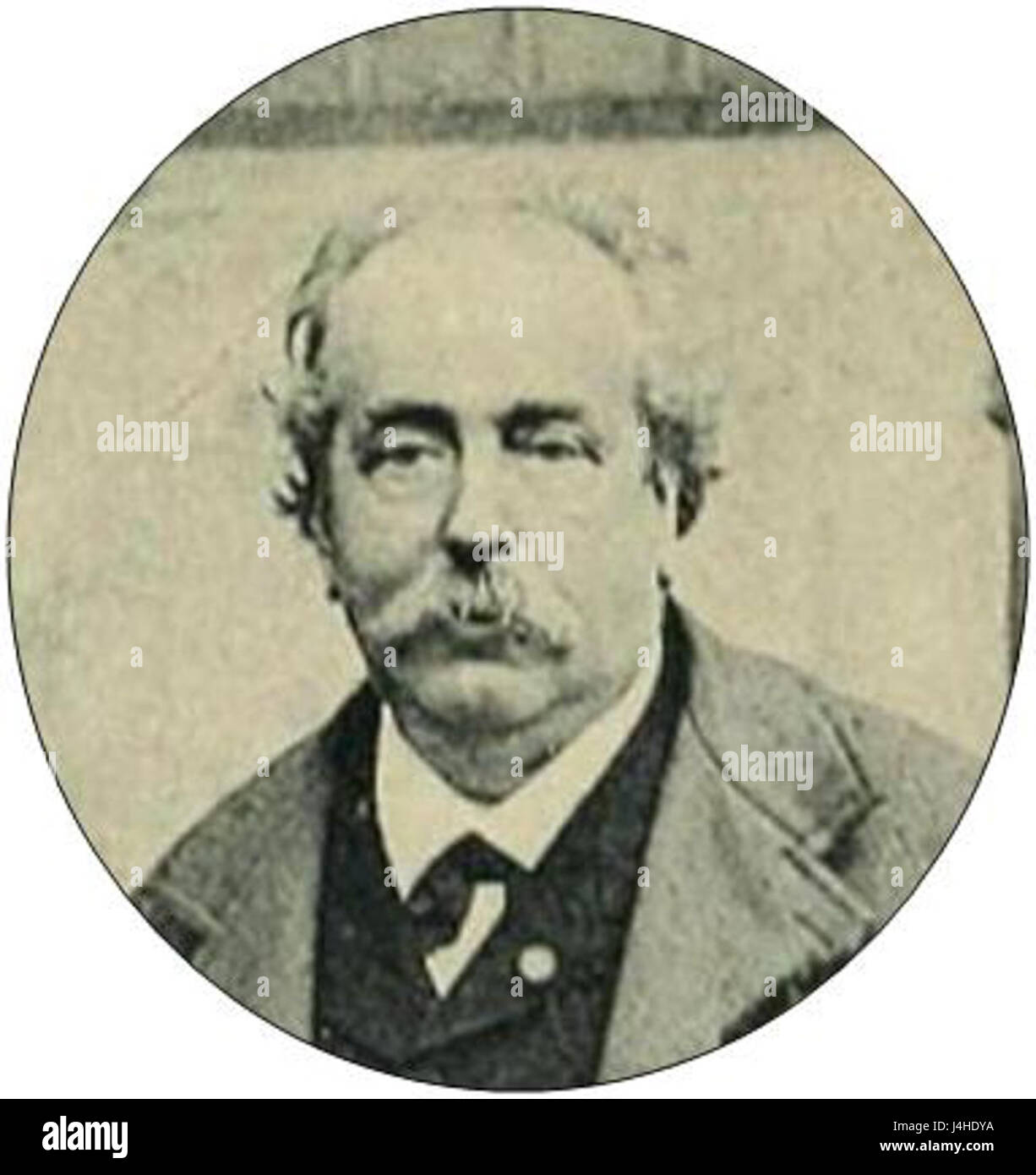 Talrich hi-res stock photography and images - Alamy