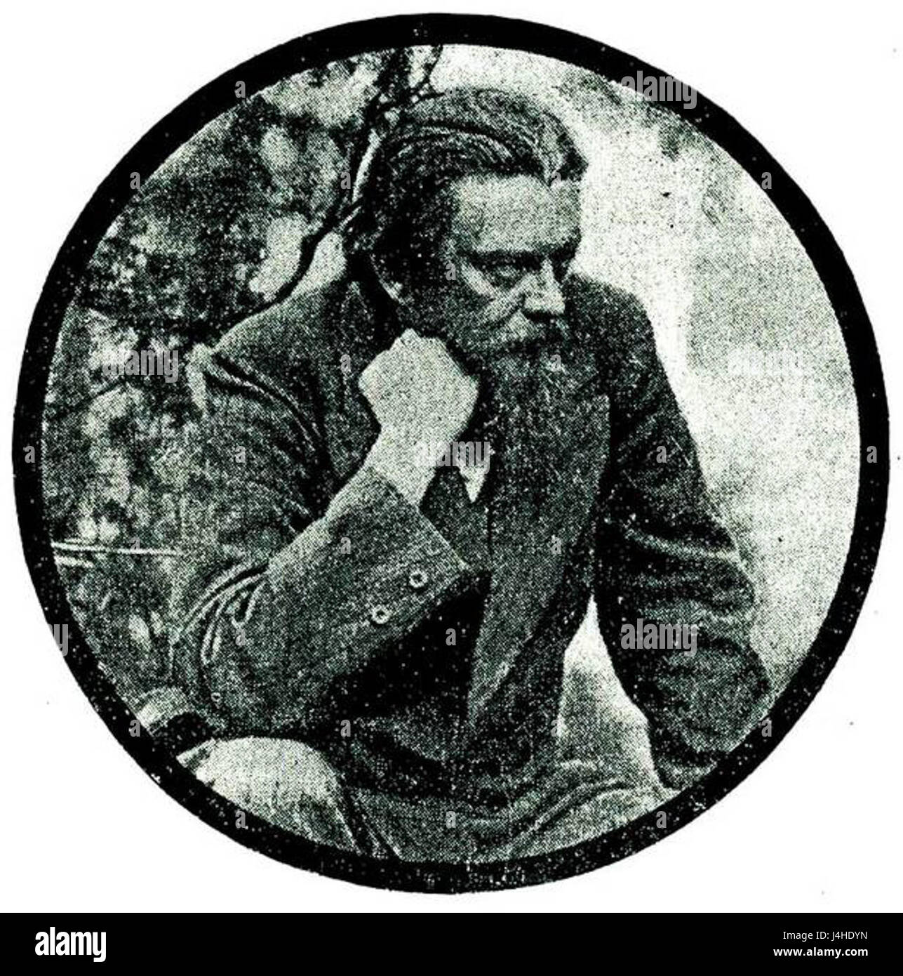 Solomin hi-res stock photography and images - Alamy