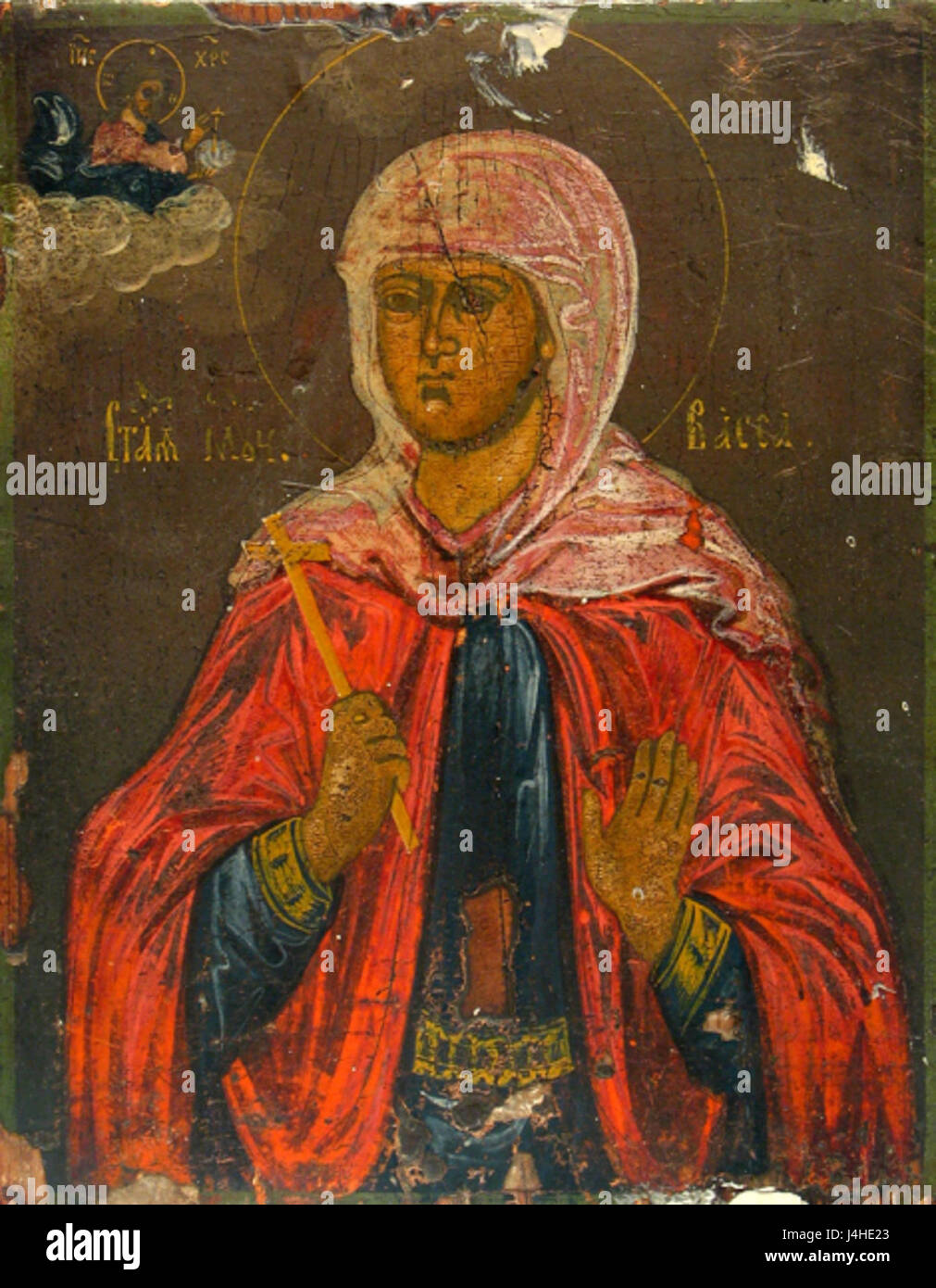 Vassa hi-res stock photography and images - Alamy