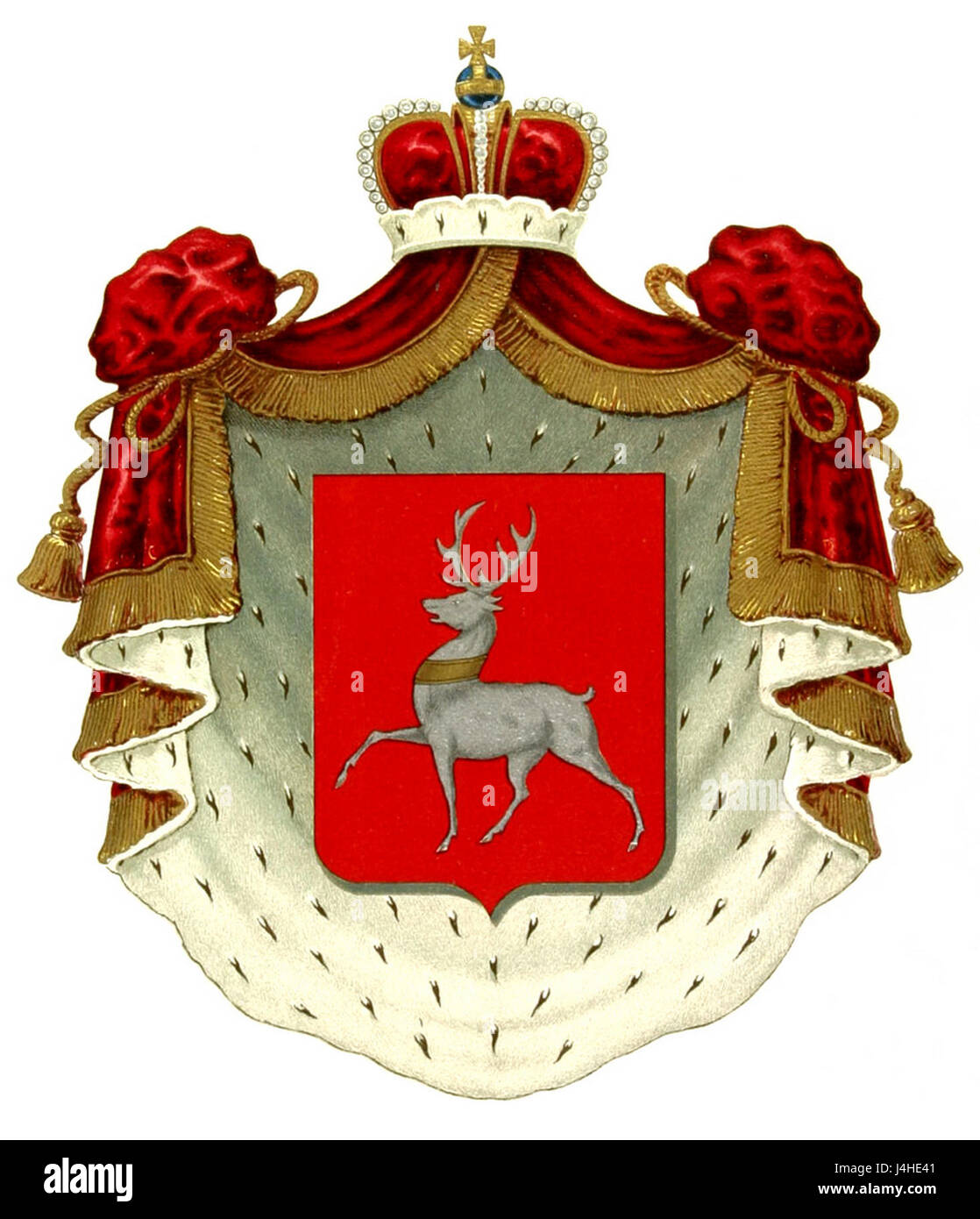 Rostovsky High Resolution Stock Photography and Images - Alamy