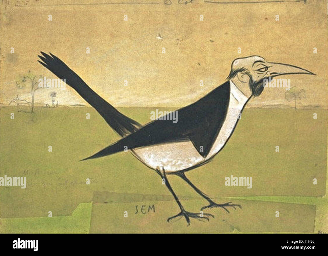 Astruc hi-res stock photography and images - Alamy