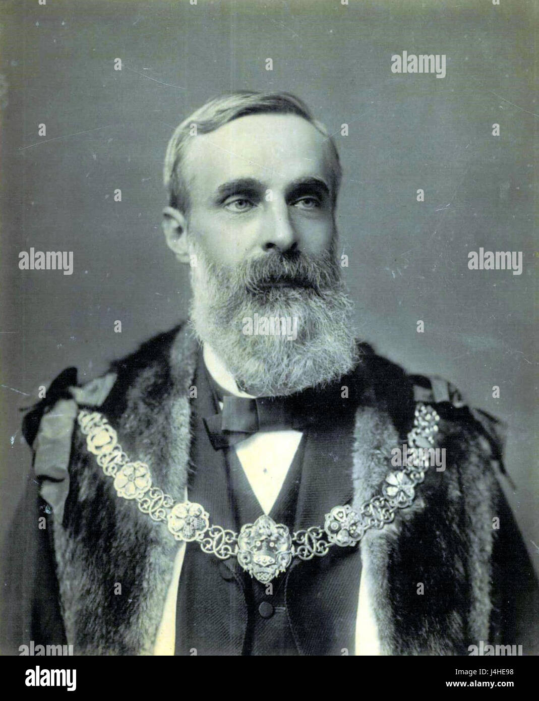 Reuben Samuel High Resolution Stock Photography and Images - Alamy