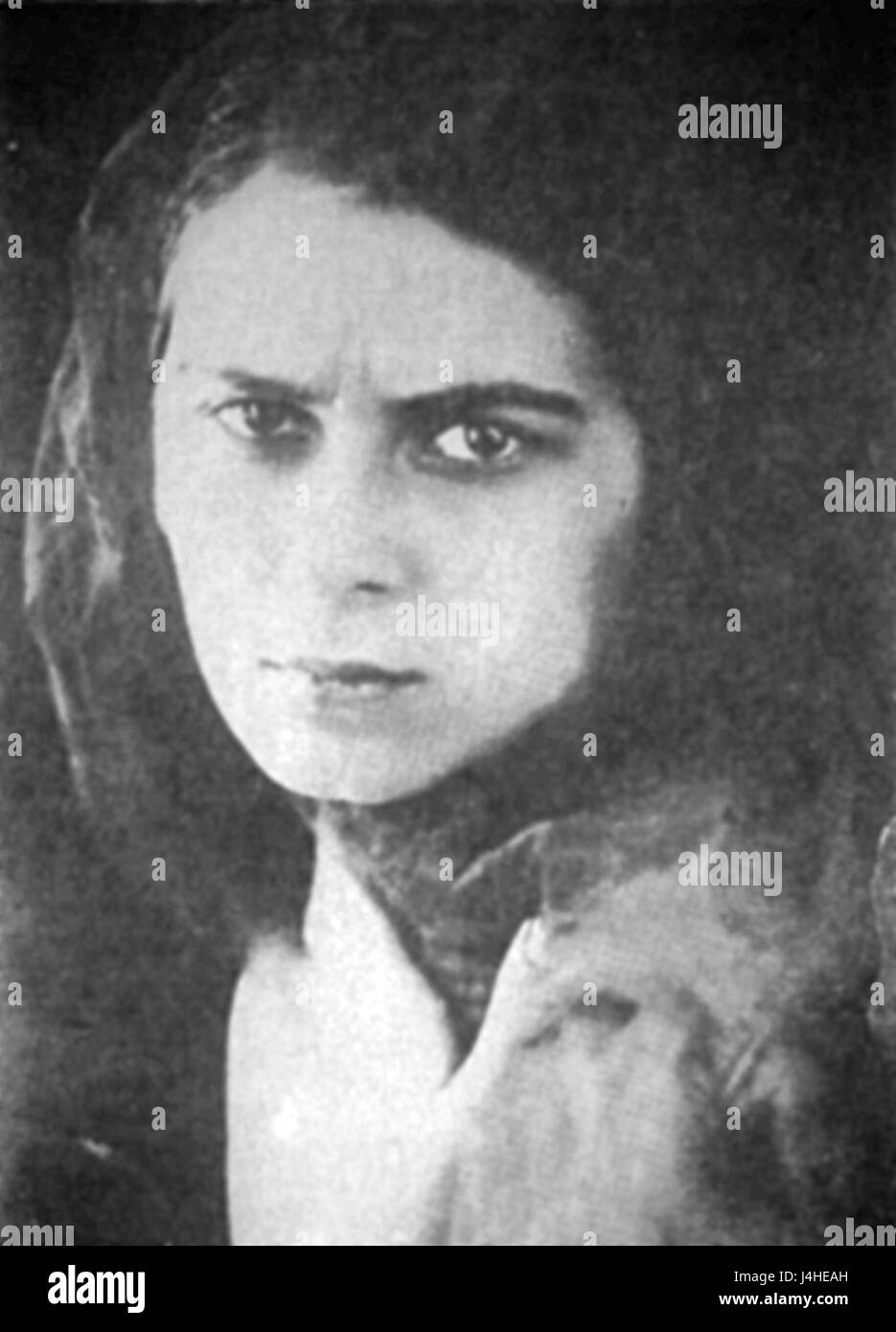 Knout hi-res stock photography and images - Alamy