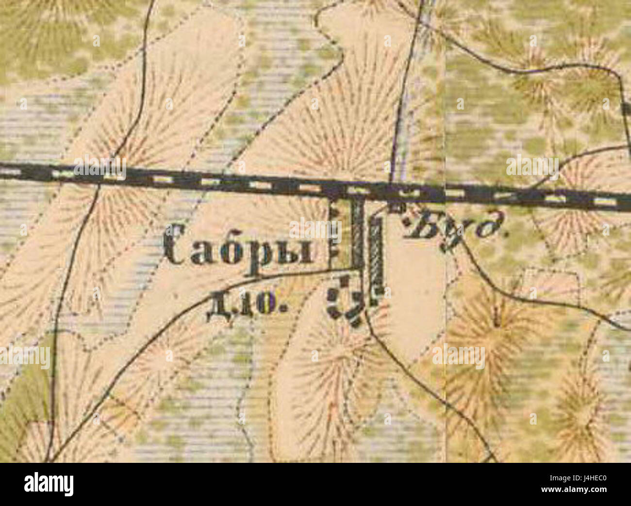 Sabry hi-res stock photography and images - Alamy