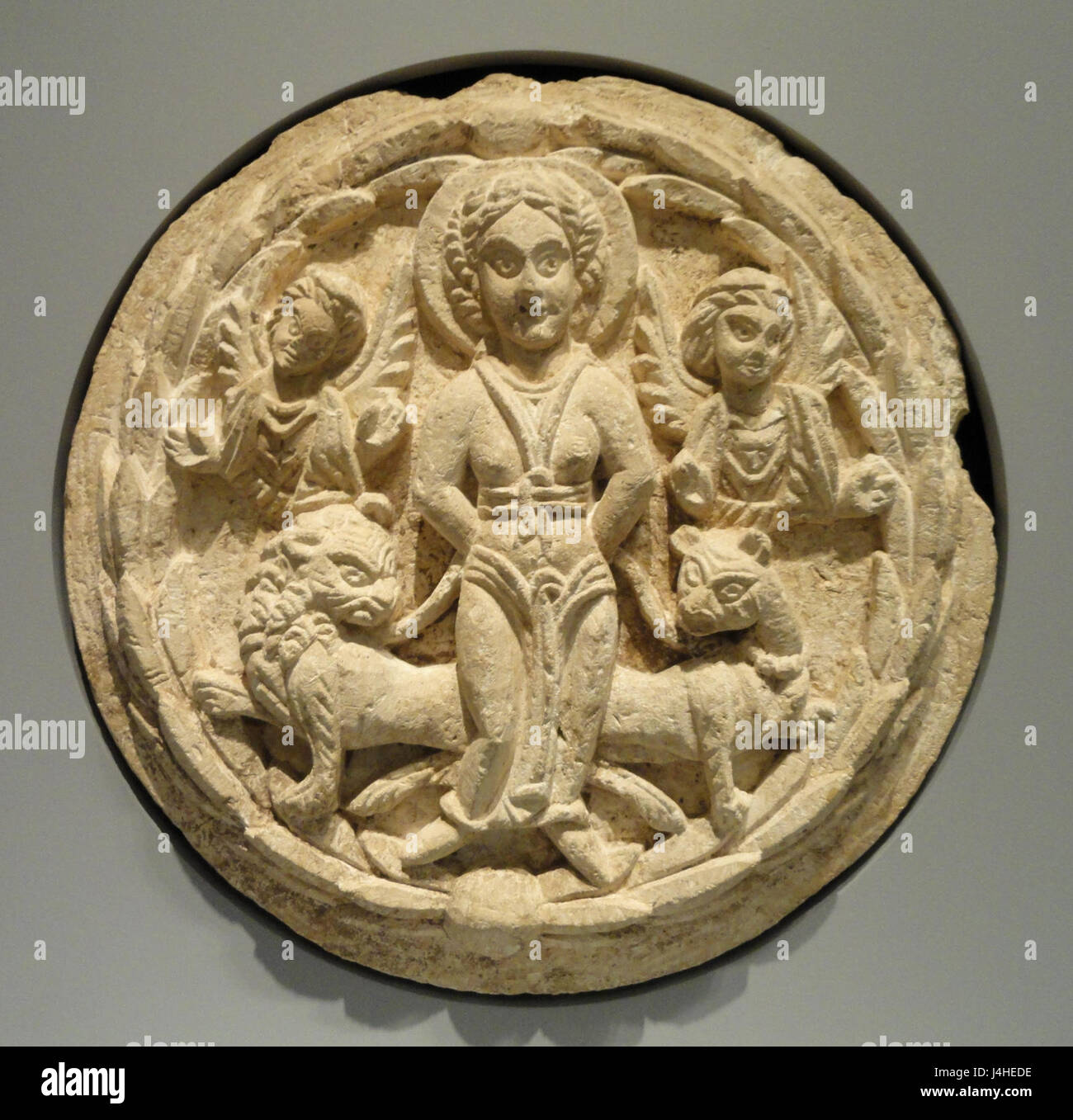 5th century egypt hi-res stock photography and images - Alamy