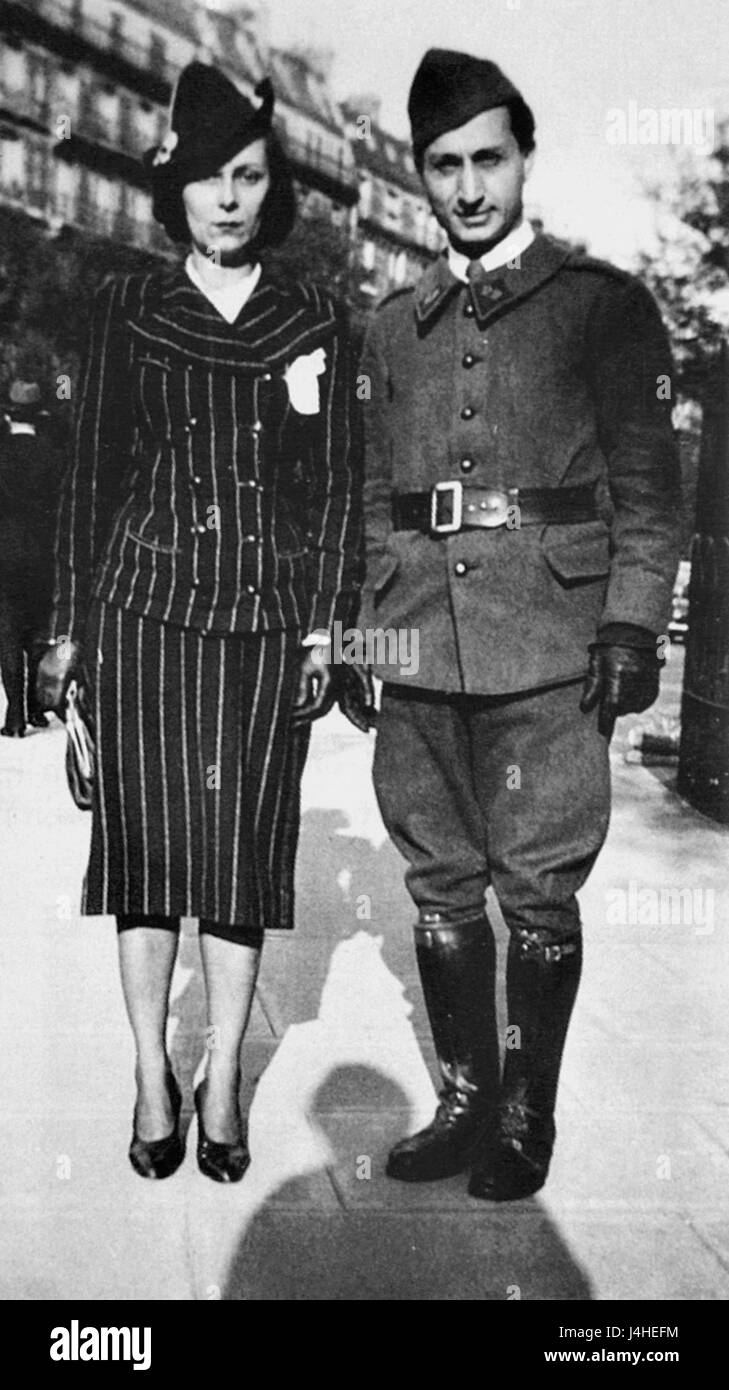 Knout hi-res stock photography and images - Alamy